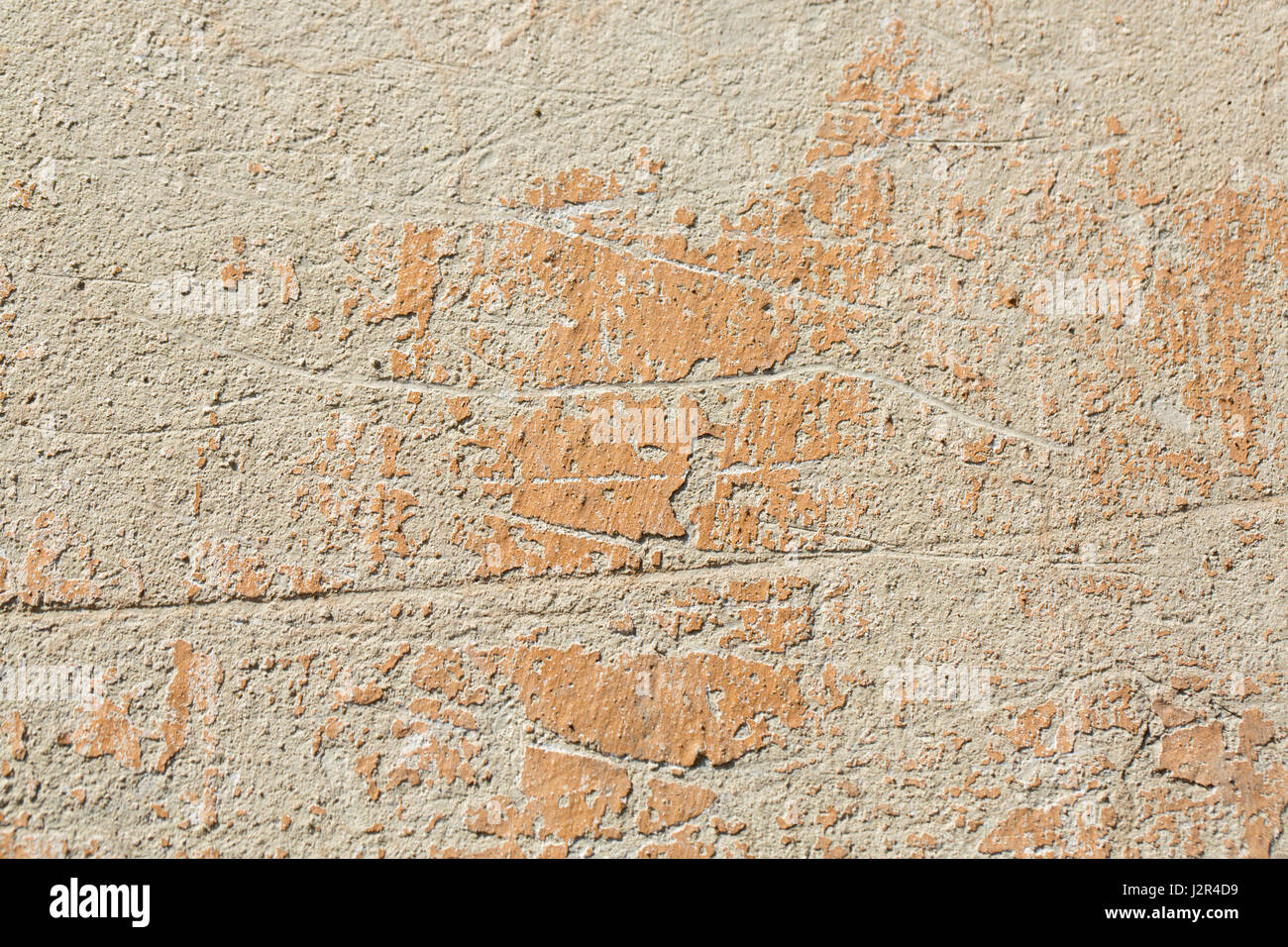Run down building texture hi-res stock photography and images - Alamy
