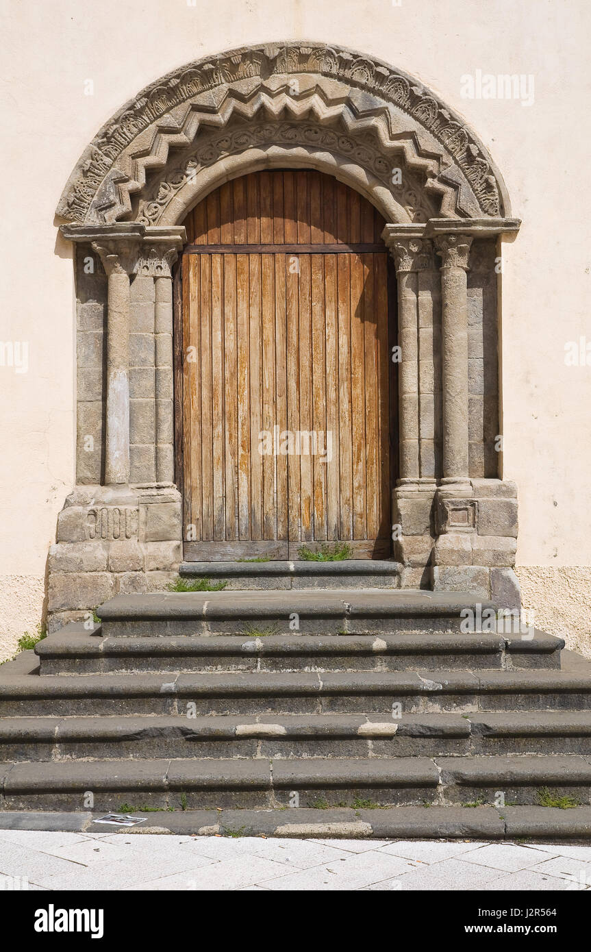 St maria nova hi-res stock photography and images - Alamy