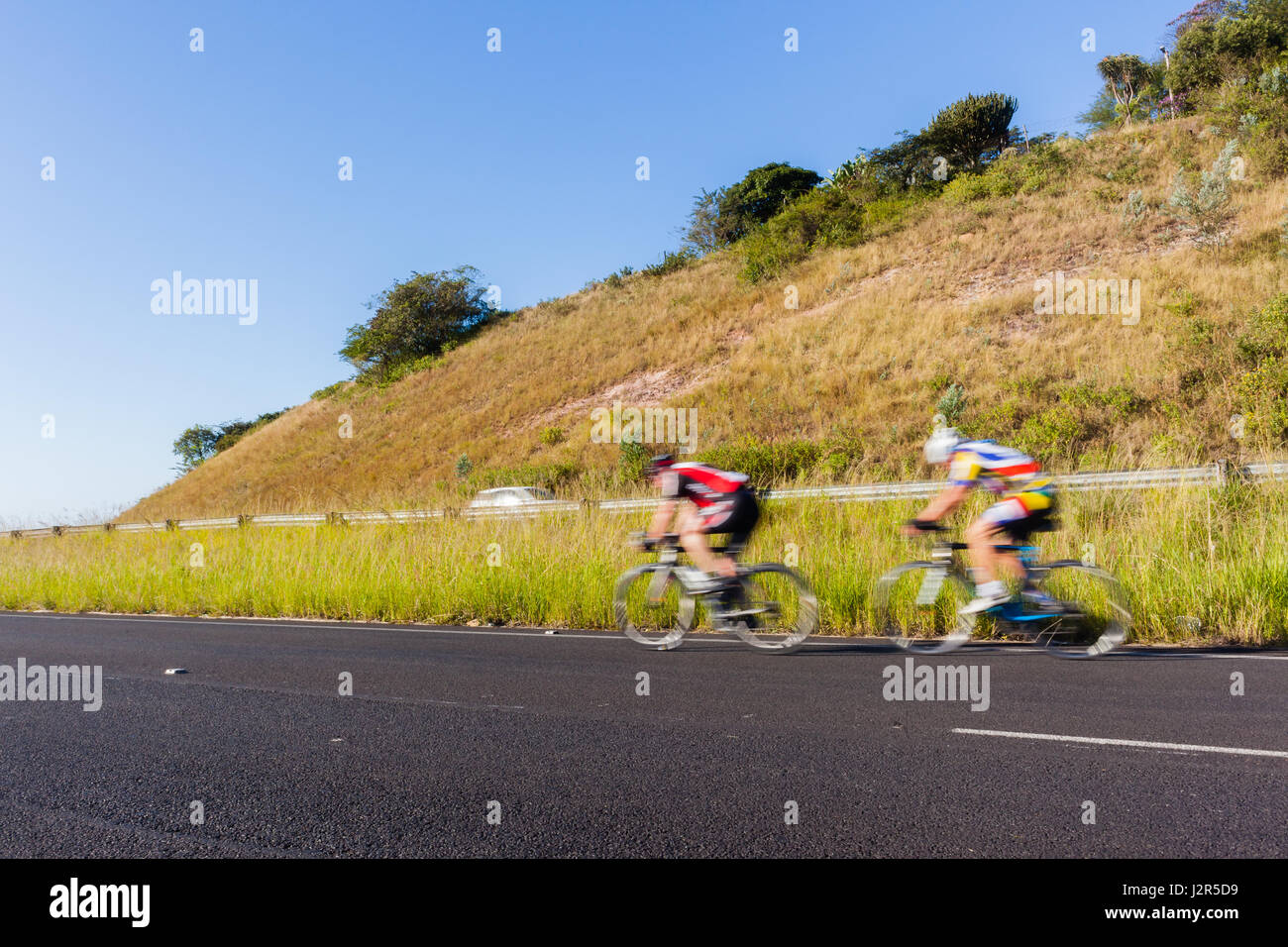 Speed blur hi-res stock photography and images - Alamy