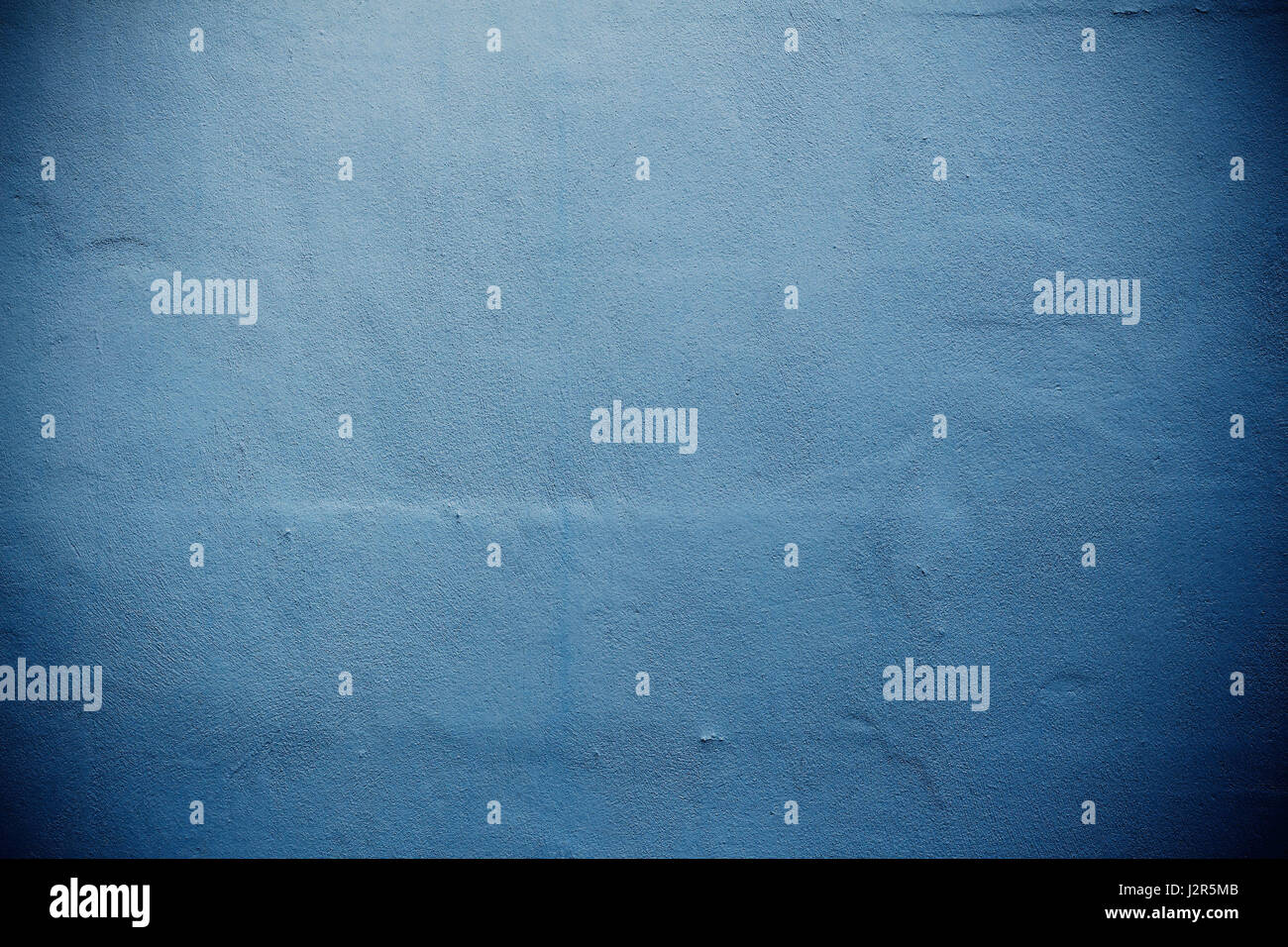 The surface of old cement wall roughness Stock Photo - Alamy