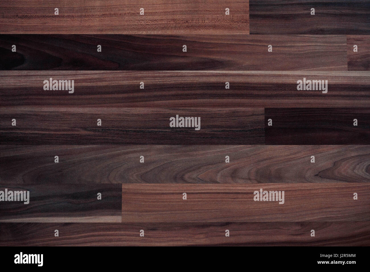 surface of the parquet floor with pattern of wood Stock Photo - Alamy