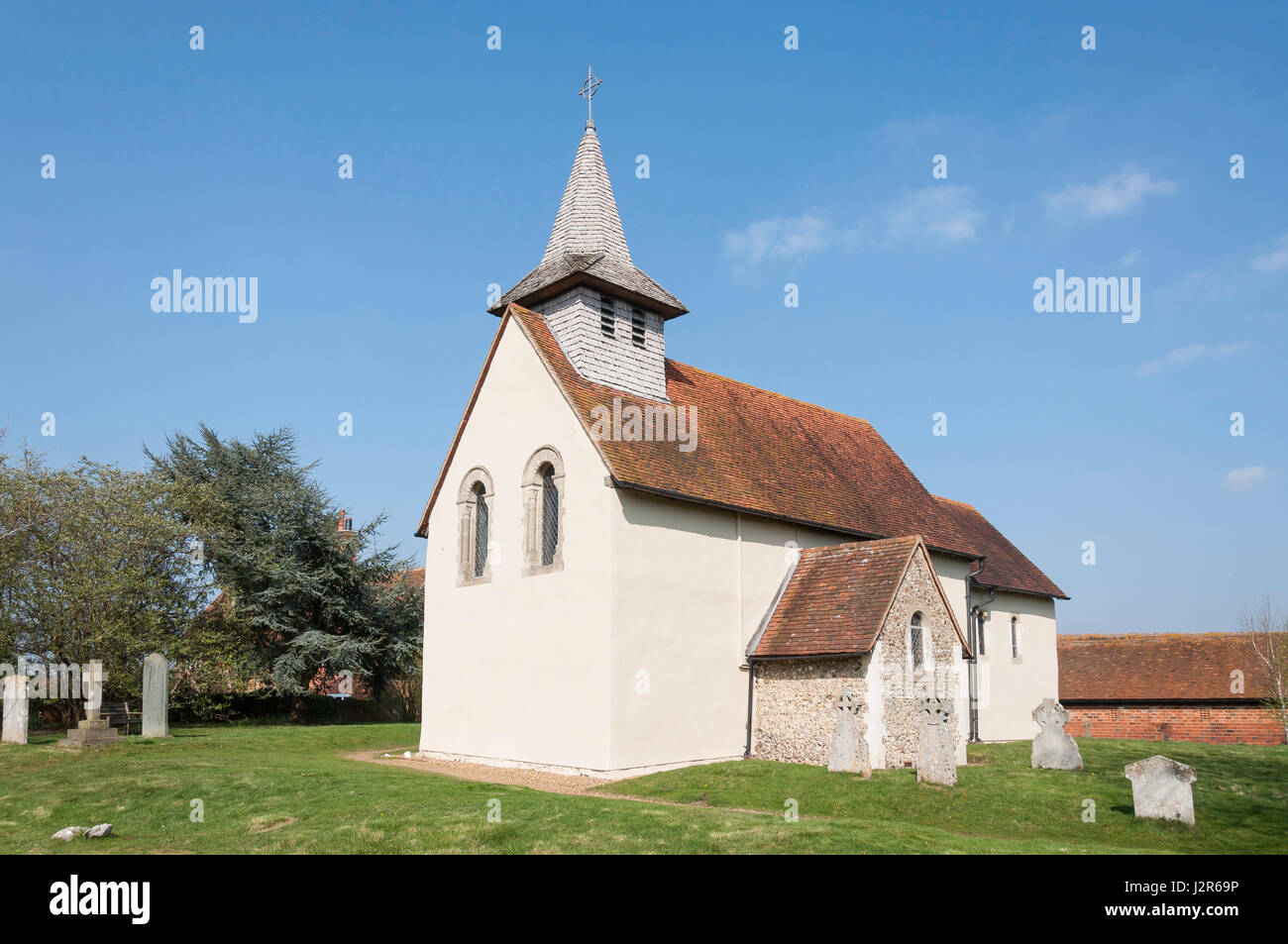 Visit wisley hi-res stock photography and images - Alamy