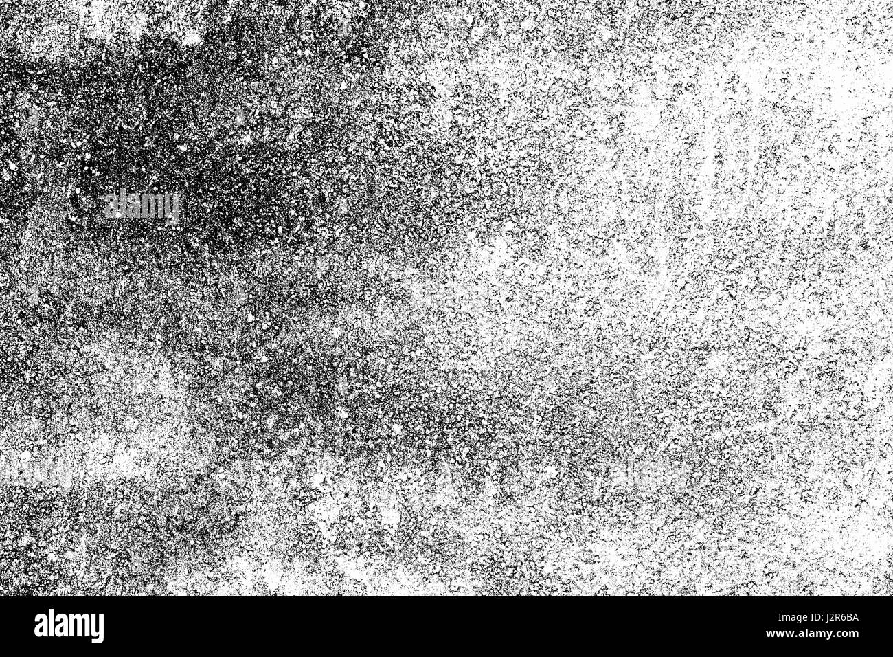 Black grunge texture. Place over any object create black dirty grunge ...