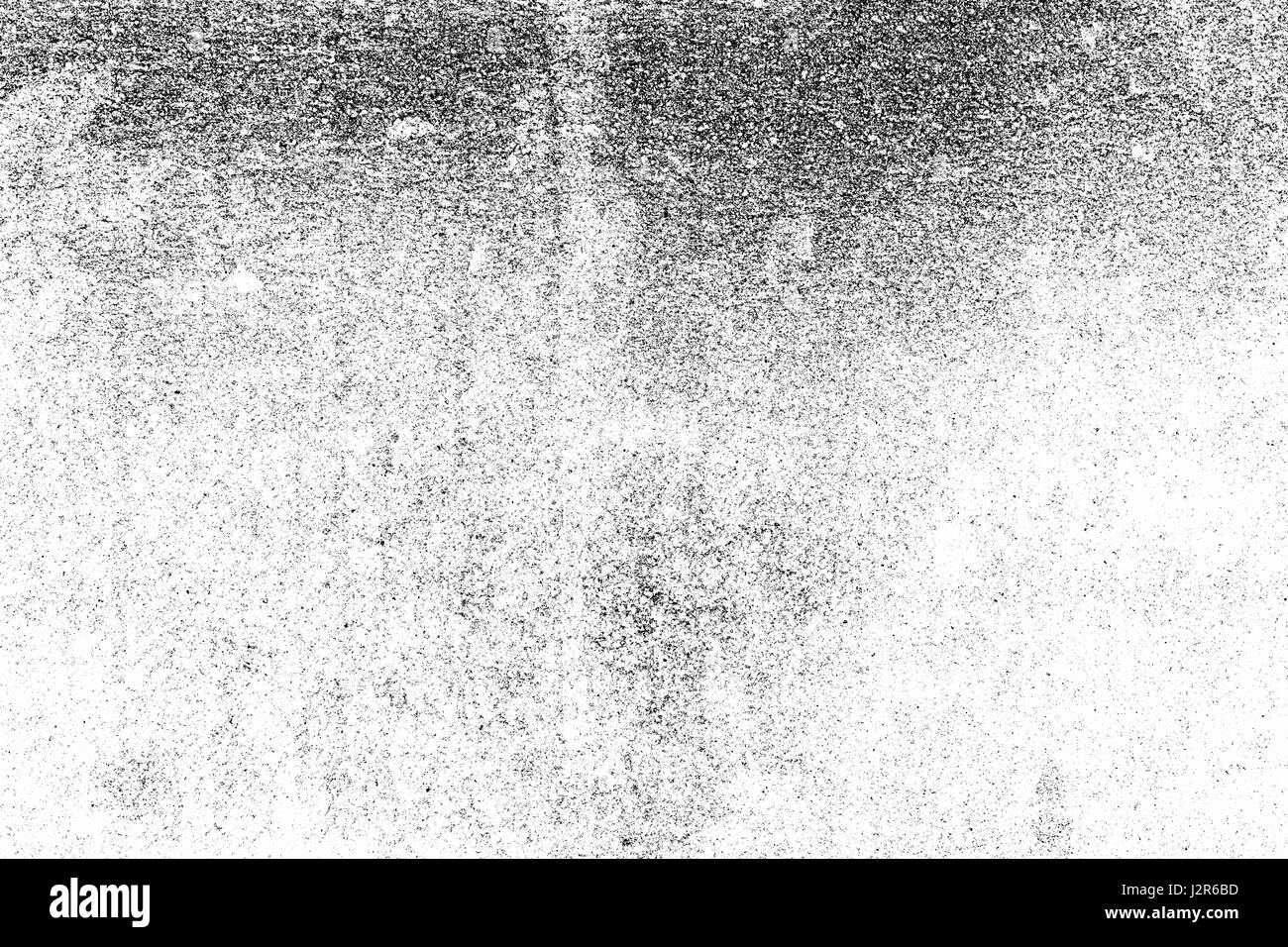 Black grunge texture. Place over any object create black dirty grunge ...