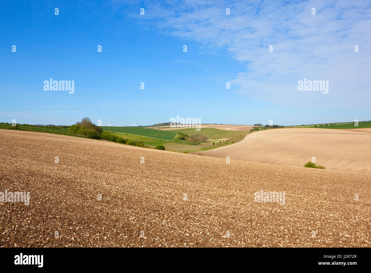 Undulating textures hi-res stock photography and images - Alamy