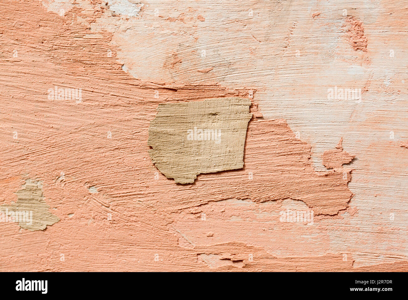 Run down building texture hi-res stock photography and images - Alamy