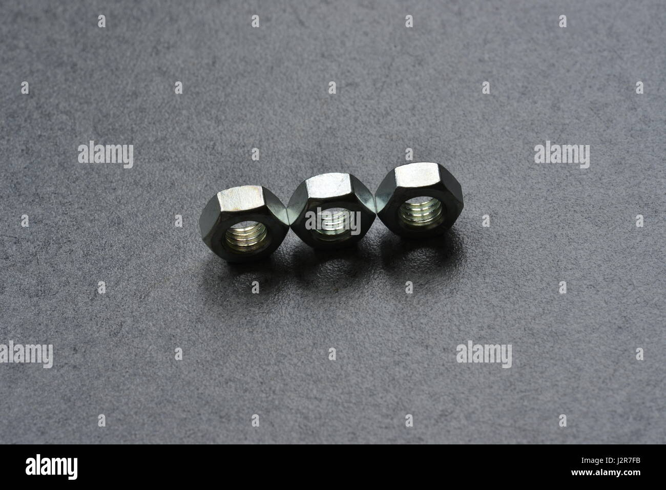 Many many items Stock Photo - Alamy