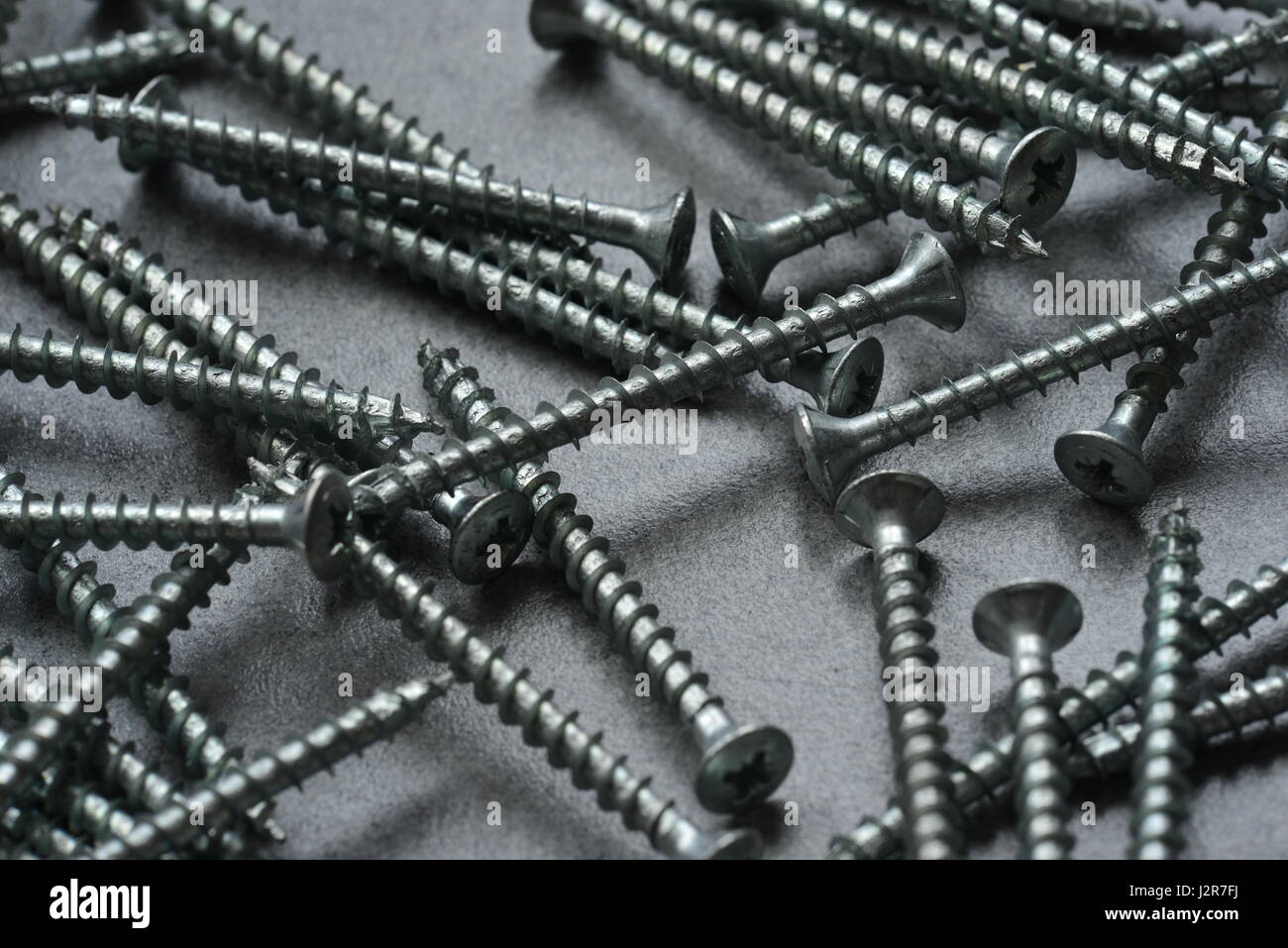 Many many items Stock Photo - Alamy