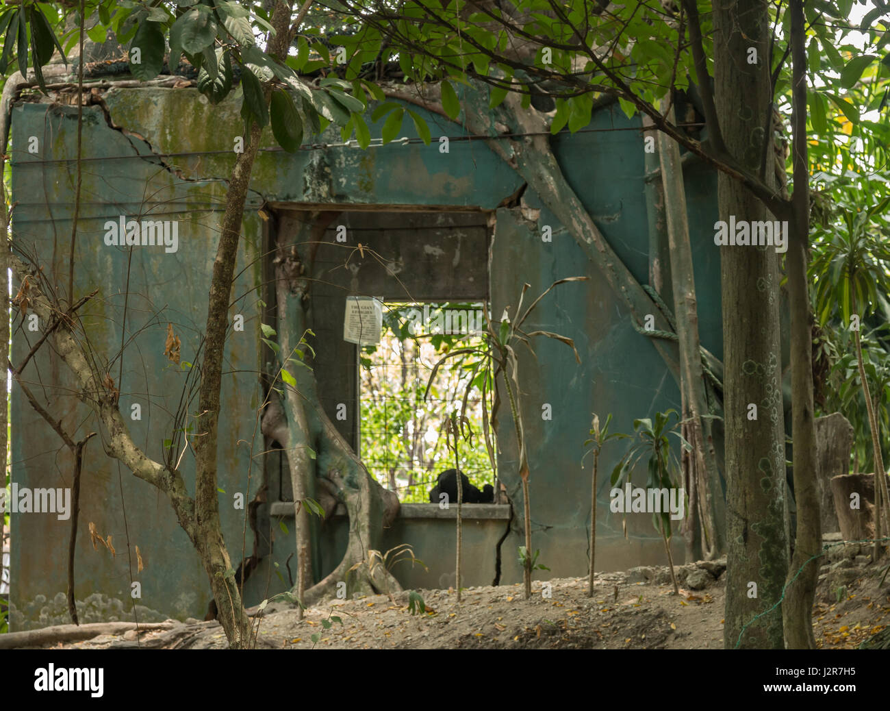 British military base ww2 hi-res stock photography and images - Alamy