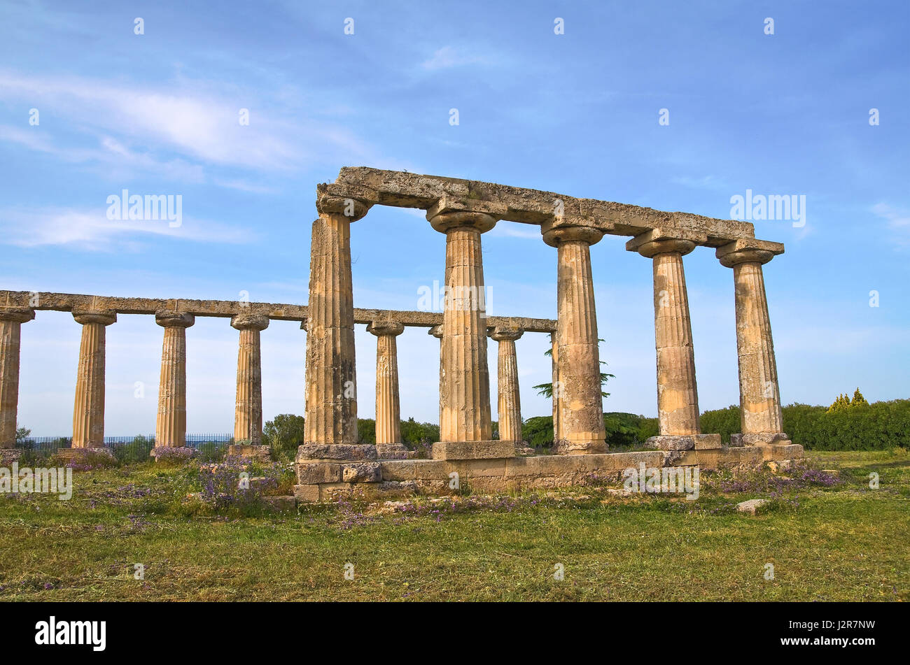 Matera tavole palatine hi-res stock photography and images - Alamy