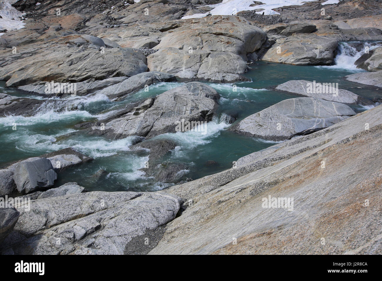 Pure spring water hi-res stock photography and images - Alamy