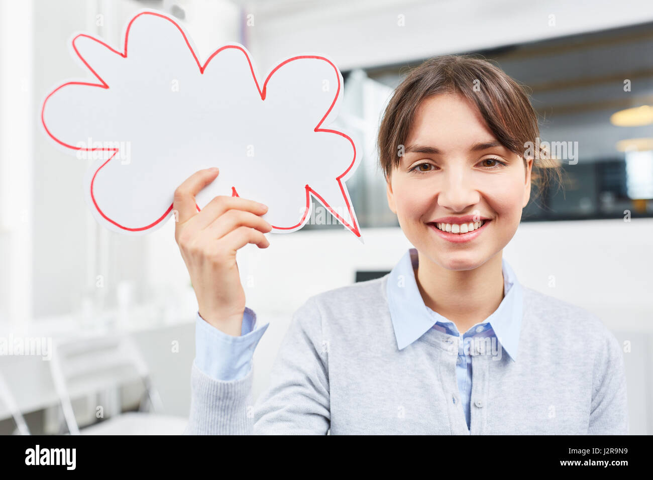 Creative communication hi-res stock photography and images - Alamy