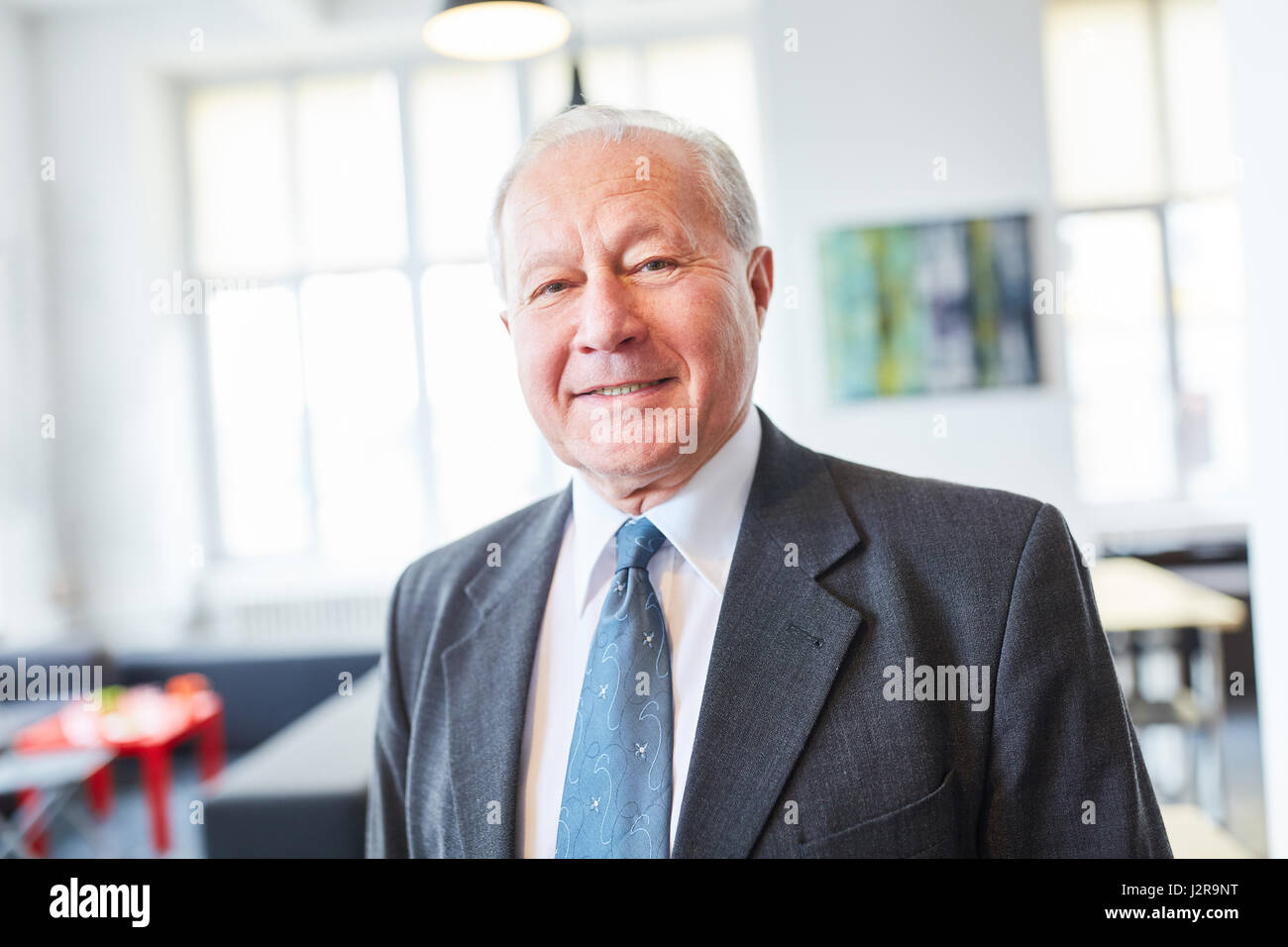 Experience content hi-res stock photography and images - Alamy