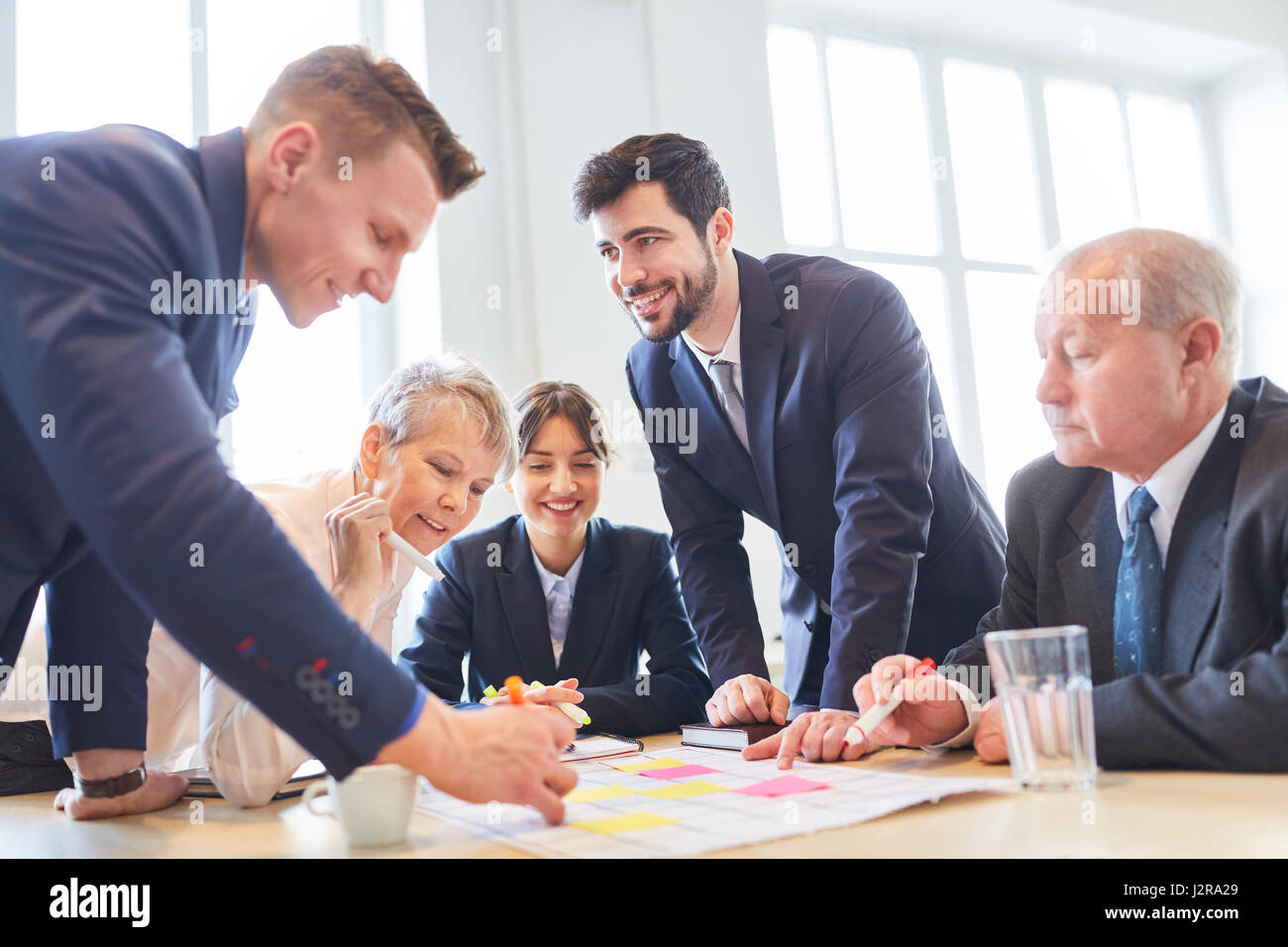 Creative game hi-res stock photography and images - Alamy