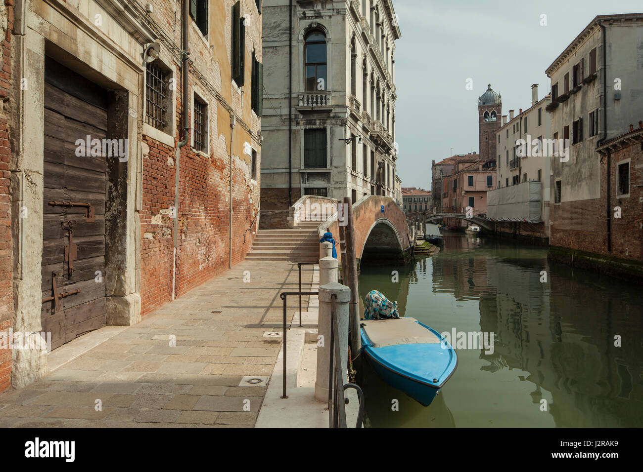 Cannaregio District High Resolution Stock Photography and Images - Alamy