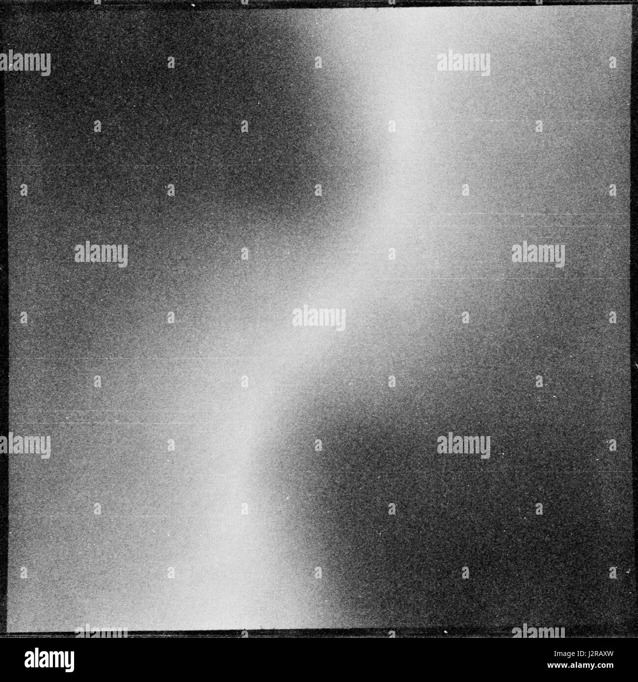 blurry unfocused background Stock Photo - Alamy