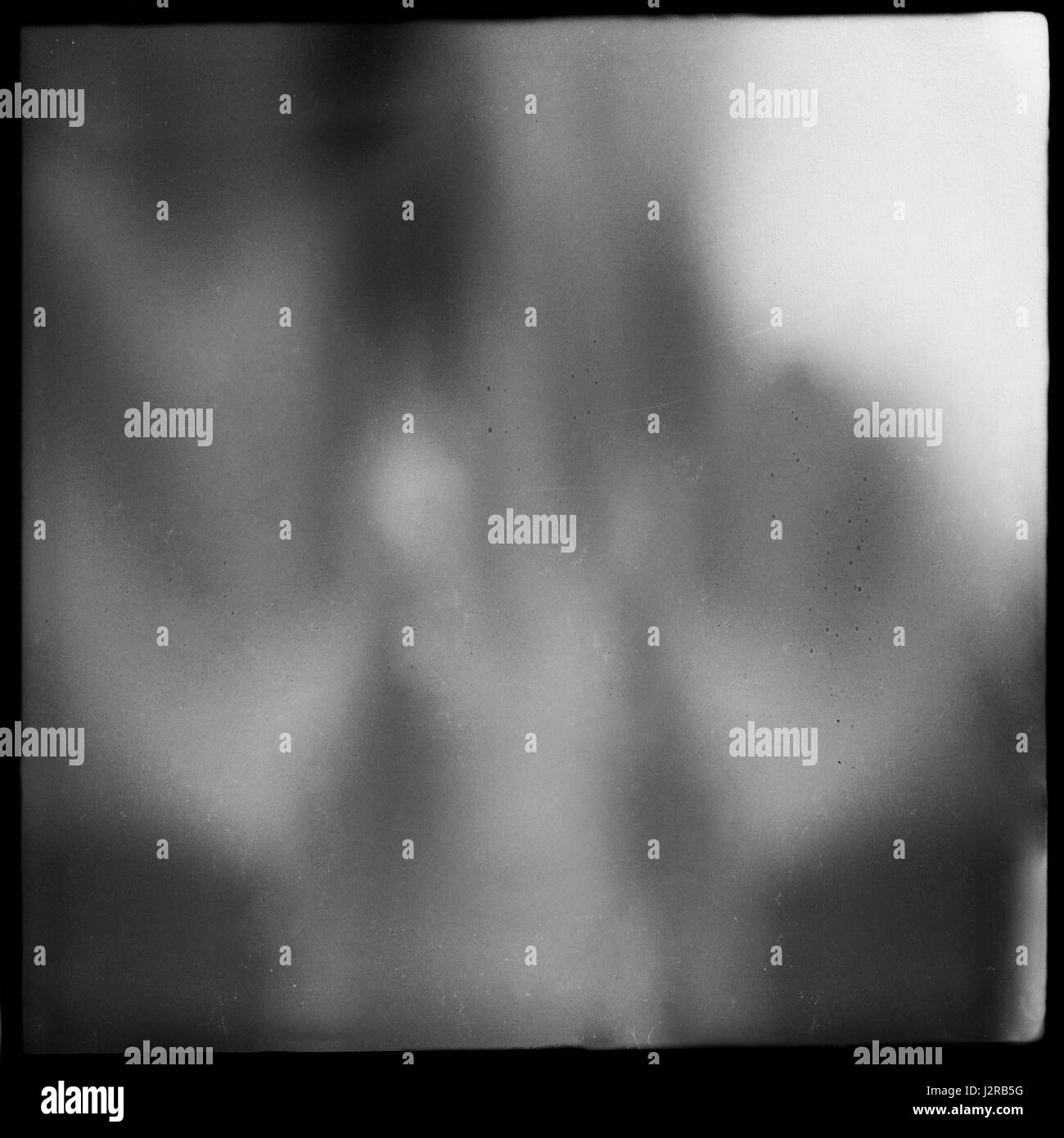 blurry unfocused background Stock Photo - Alamy