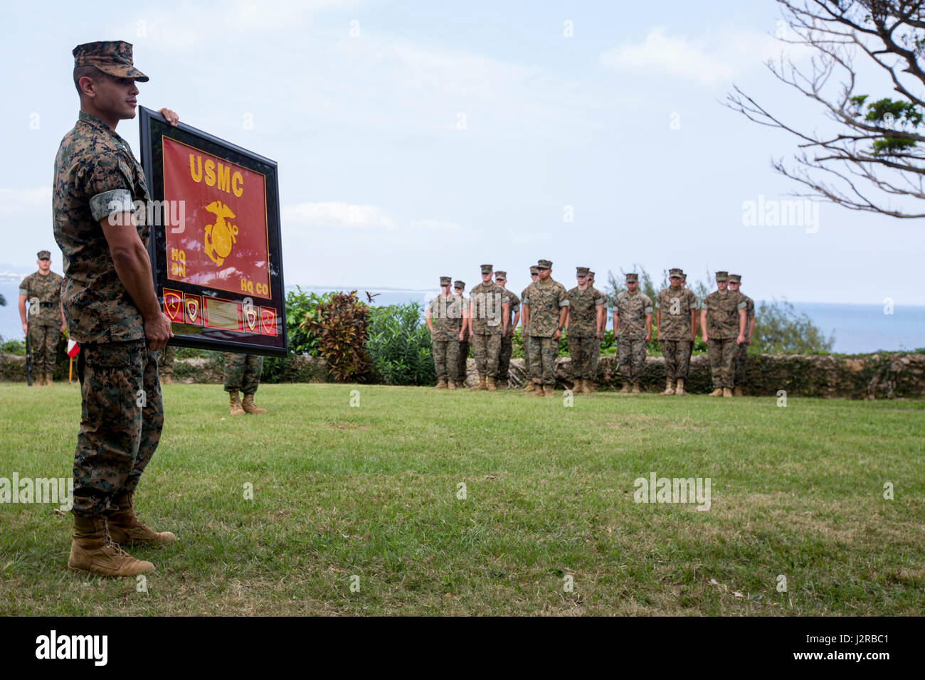 1stsgt velarde hi-res stock photography and images - Alamy