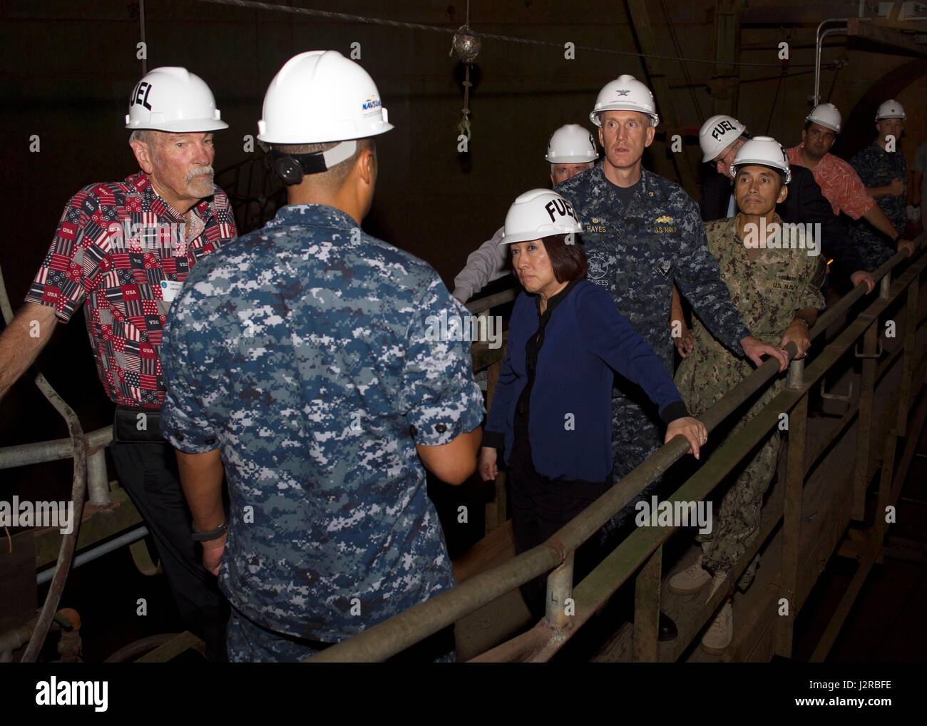 Colleen hanabusa hi-res stock photography and images - Alamy