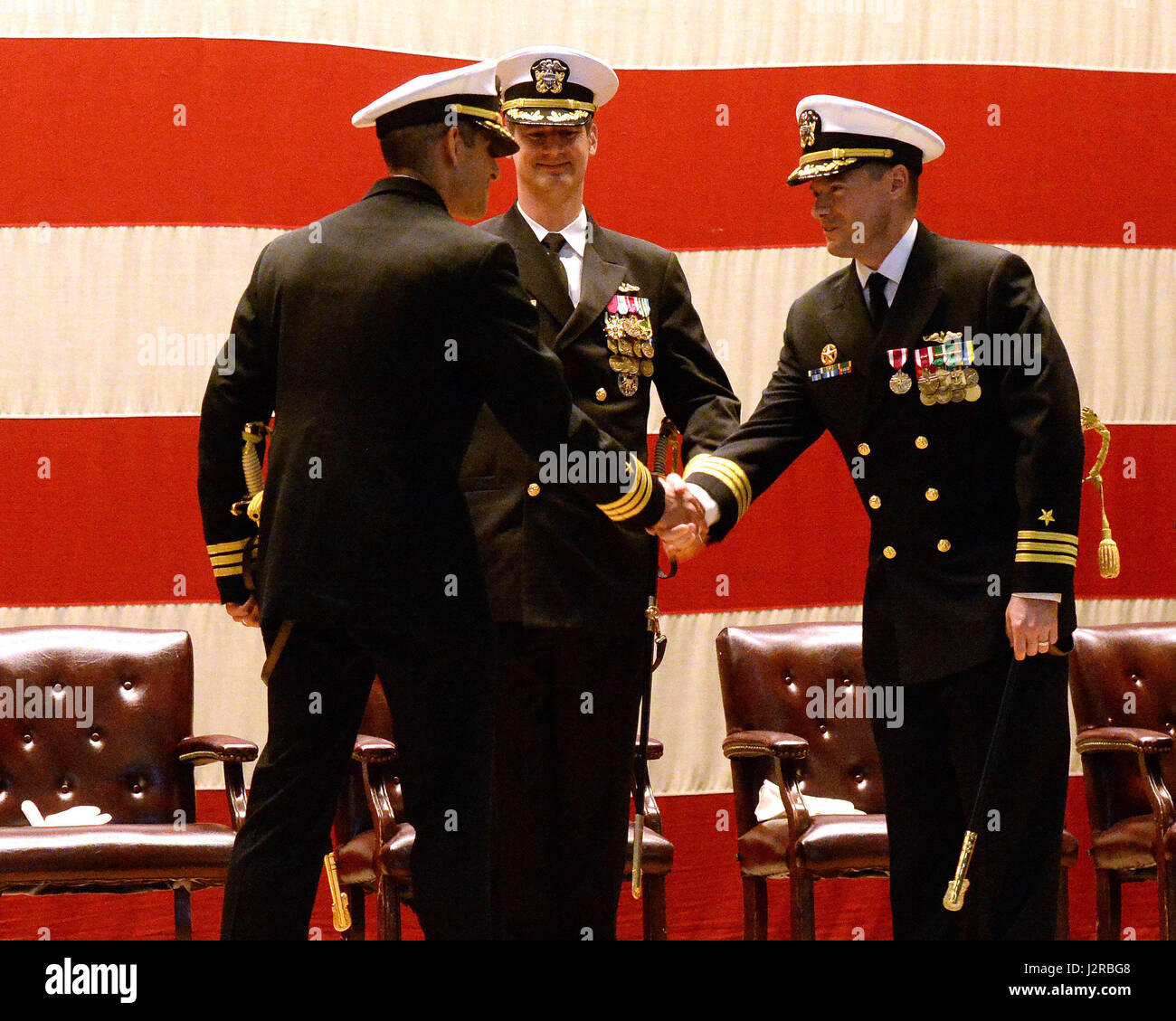 Steve craddock hi-res stock photography and images - Alamy