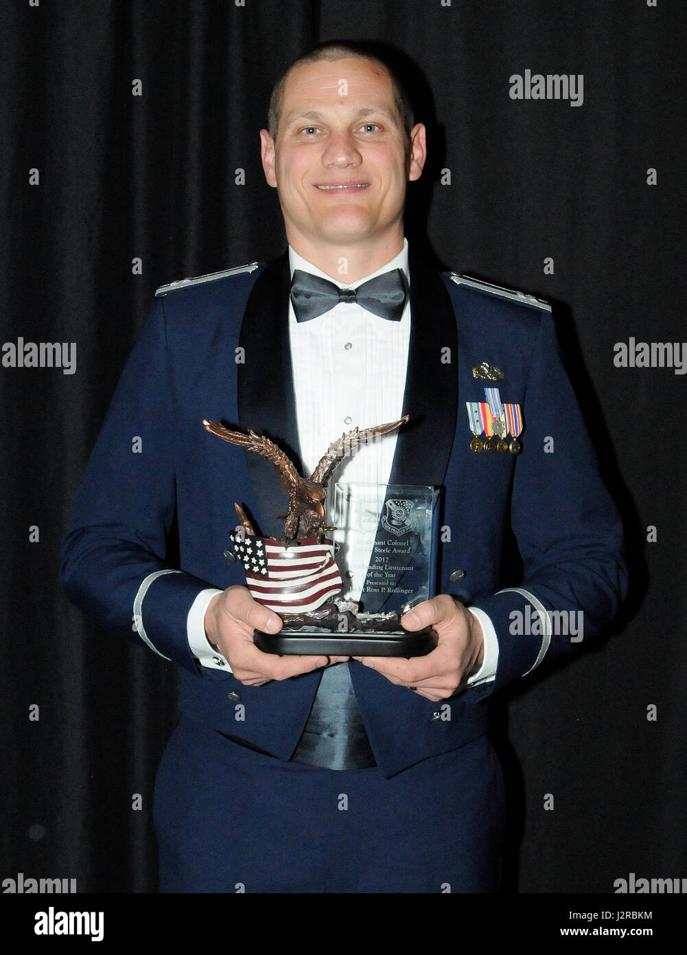 Rollinger hi-res stock photography and images - Alamy