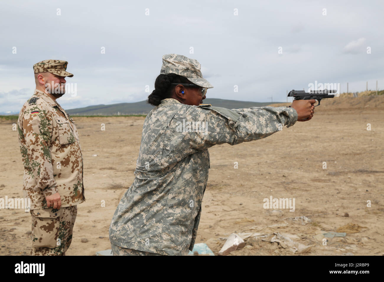 92nd chemical company hi-res stock photography and images - Alamy
