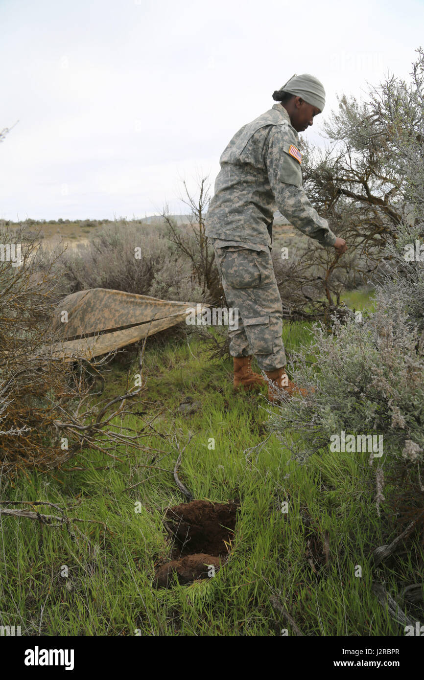 92nd chemical company hi-res stock photography and images - Alamy
