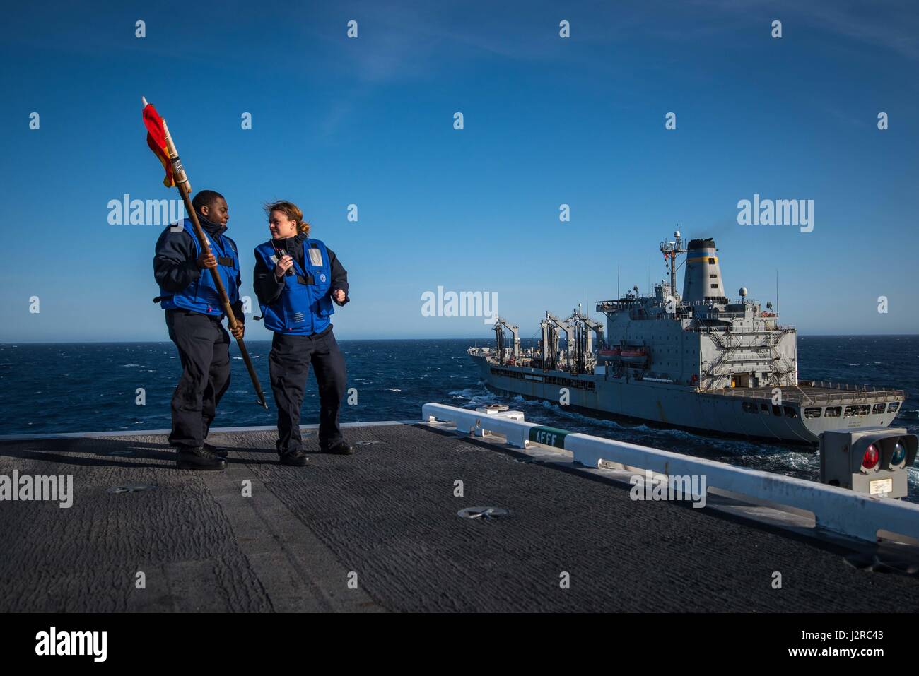 Amanda martin hi-res stock photography and images - Alamy