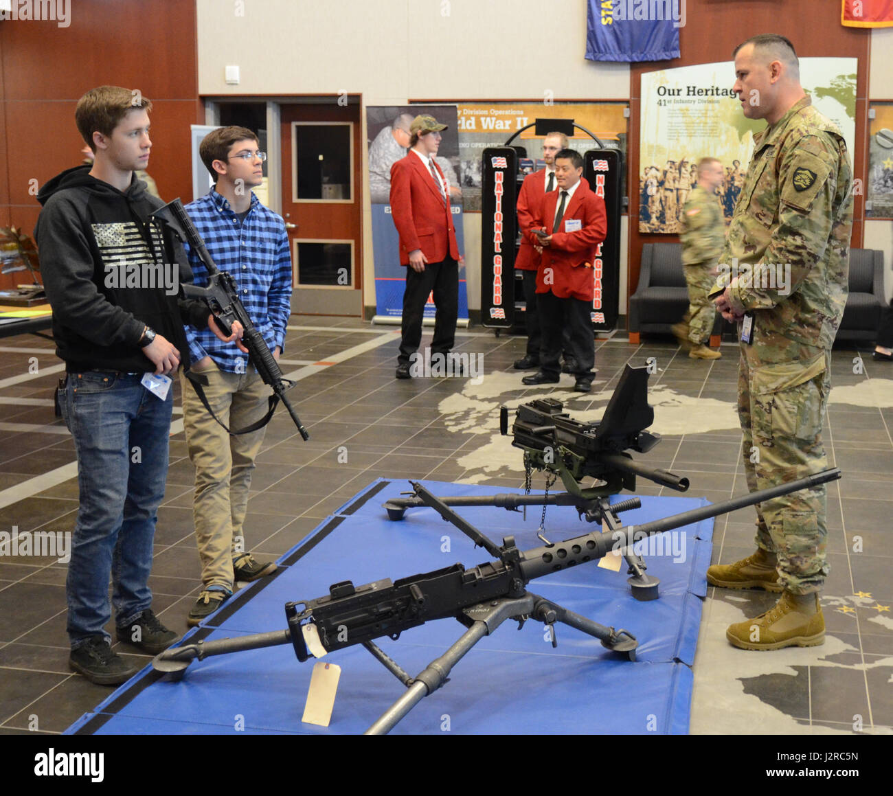 Scheese hi-res stock photography and images - Alamy