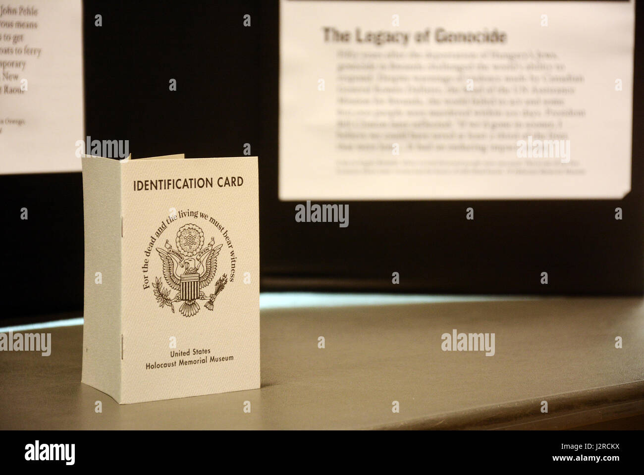 704th military intelligence brigade hi-res stock photography and images ...