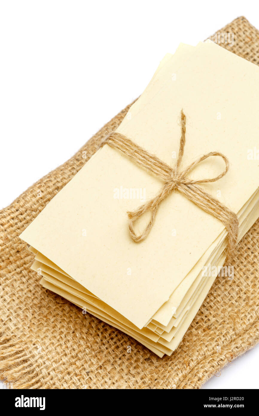 pile of dried uncooked lasagna pasta sheets Stock Photo - Alamy