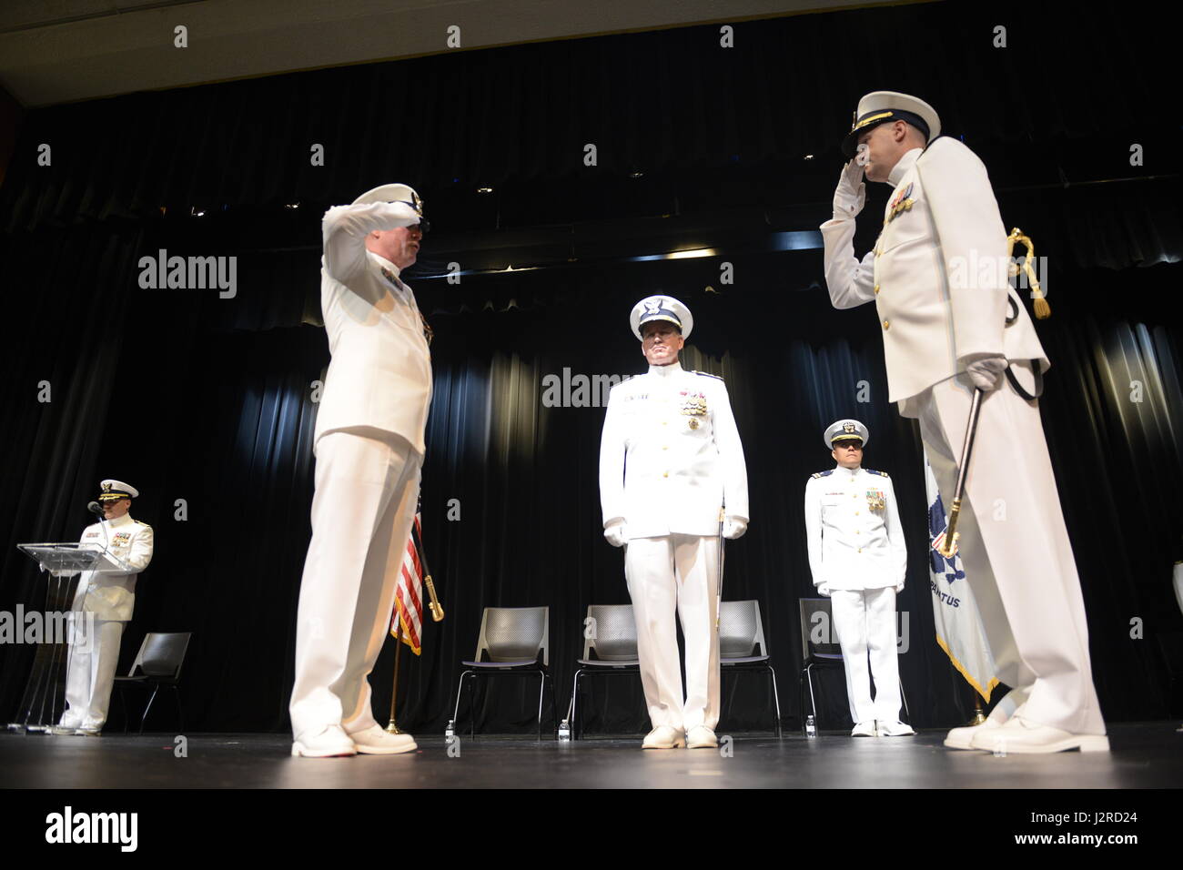 Edward j martin hi-res stock photography and images - Alamy