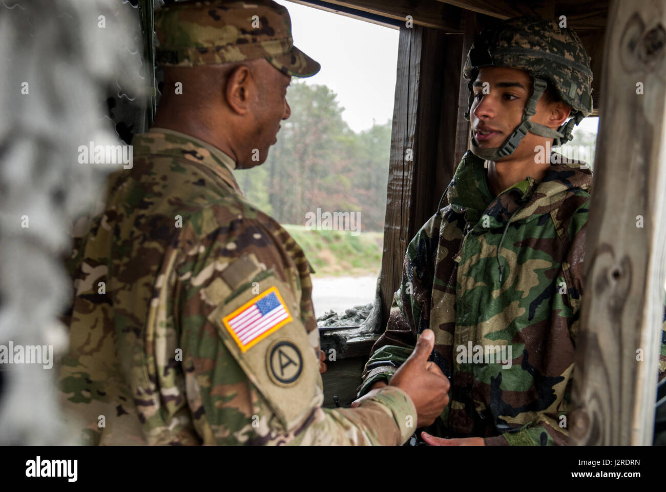 Richard mcguire hi-res stock photography and images - Alamy