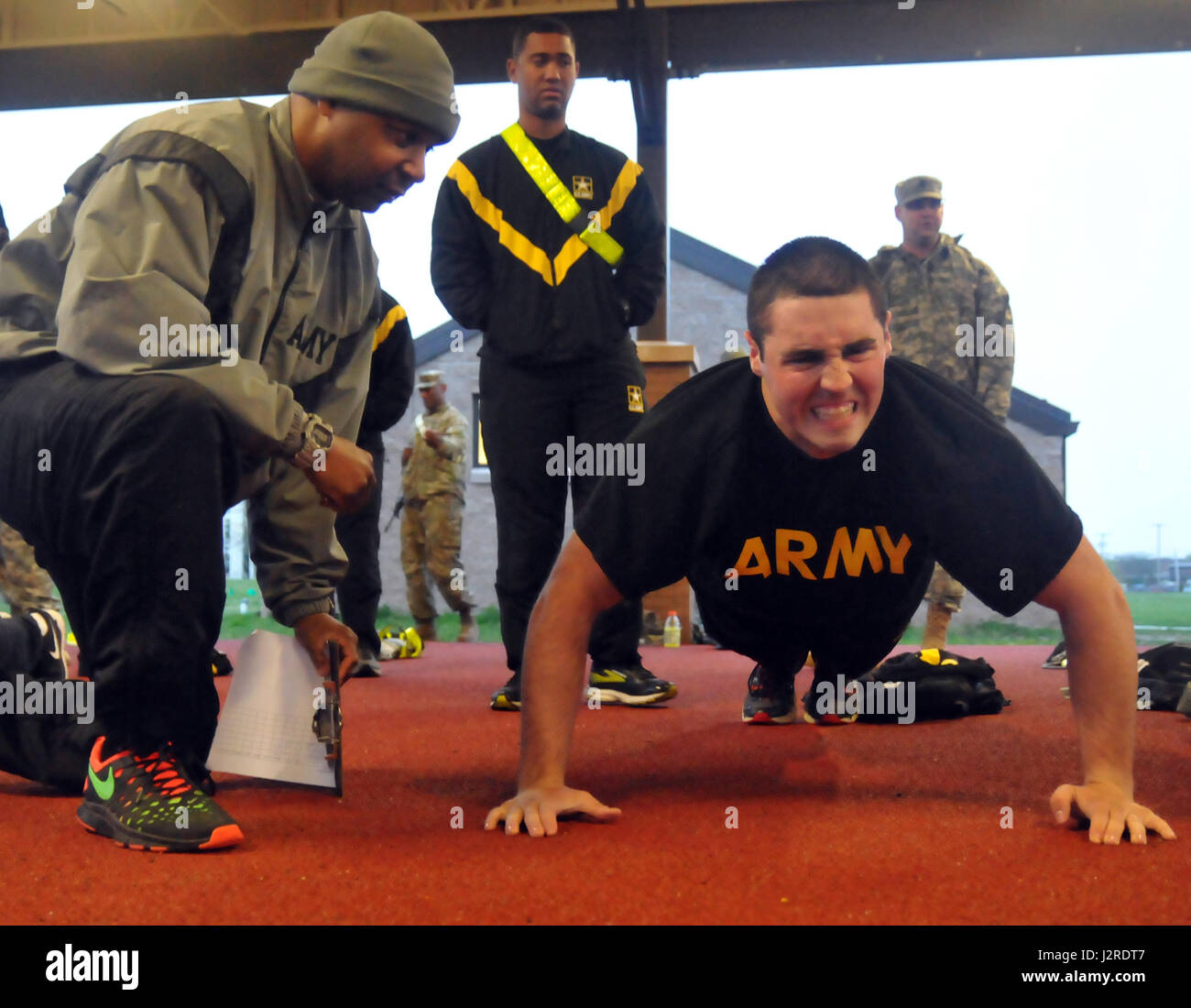 U.S. Army Reserve Pfc. Nicholas Smith, 316th Mobility Augmentation ...