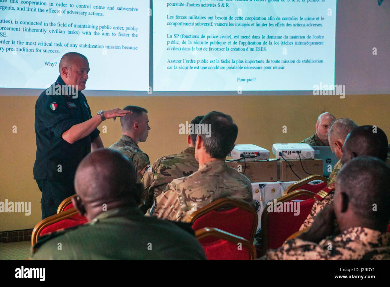 Lake chad basin hi-res stock photography and images - Alamy