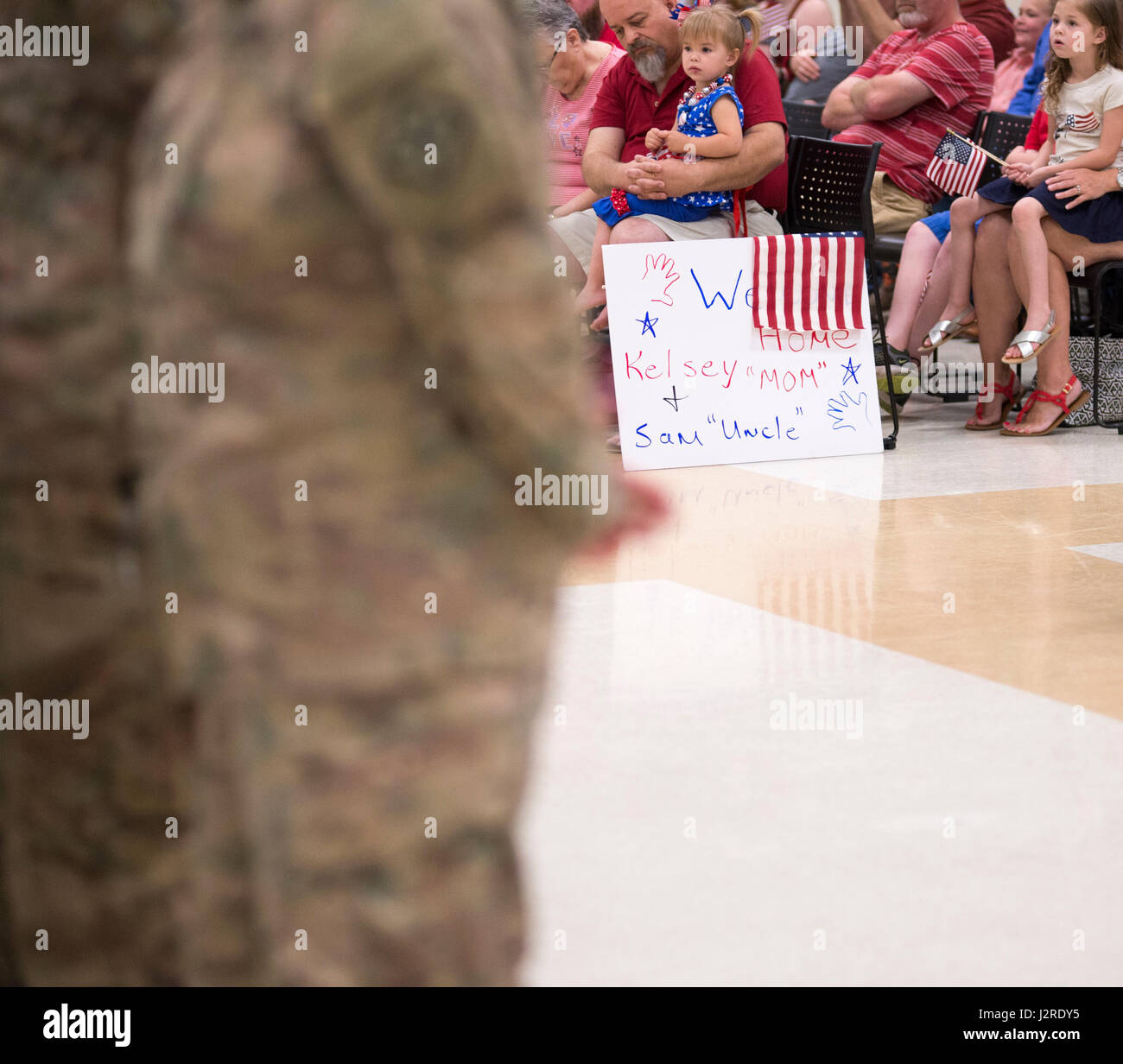 Aviation troop command hi-res stock photography and images - Alamy
