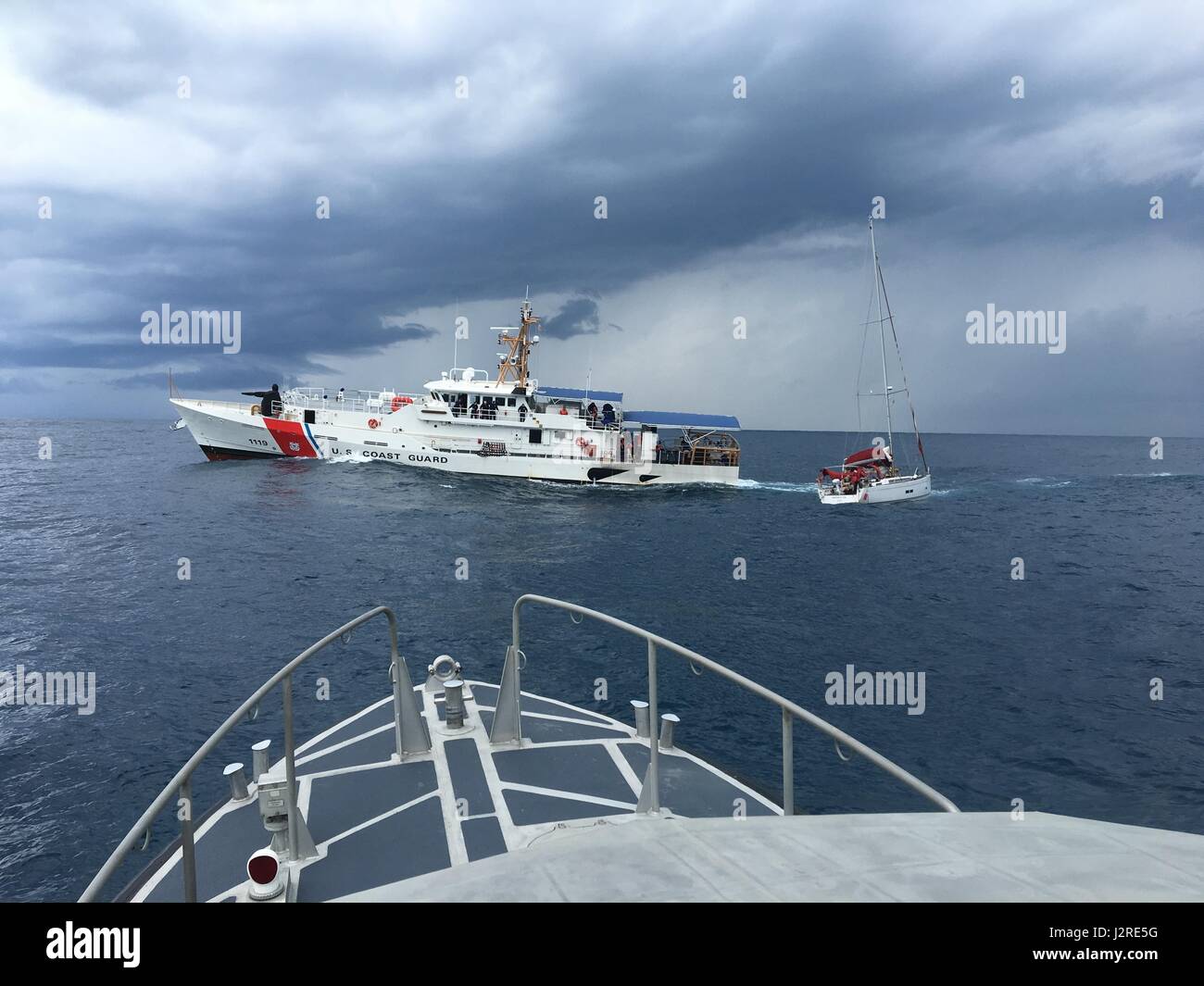 Rollin Fritch High Resolution Stock Photography and Images - Alamy