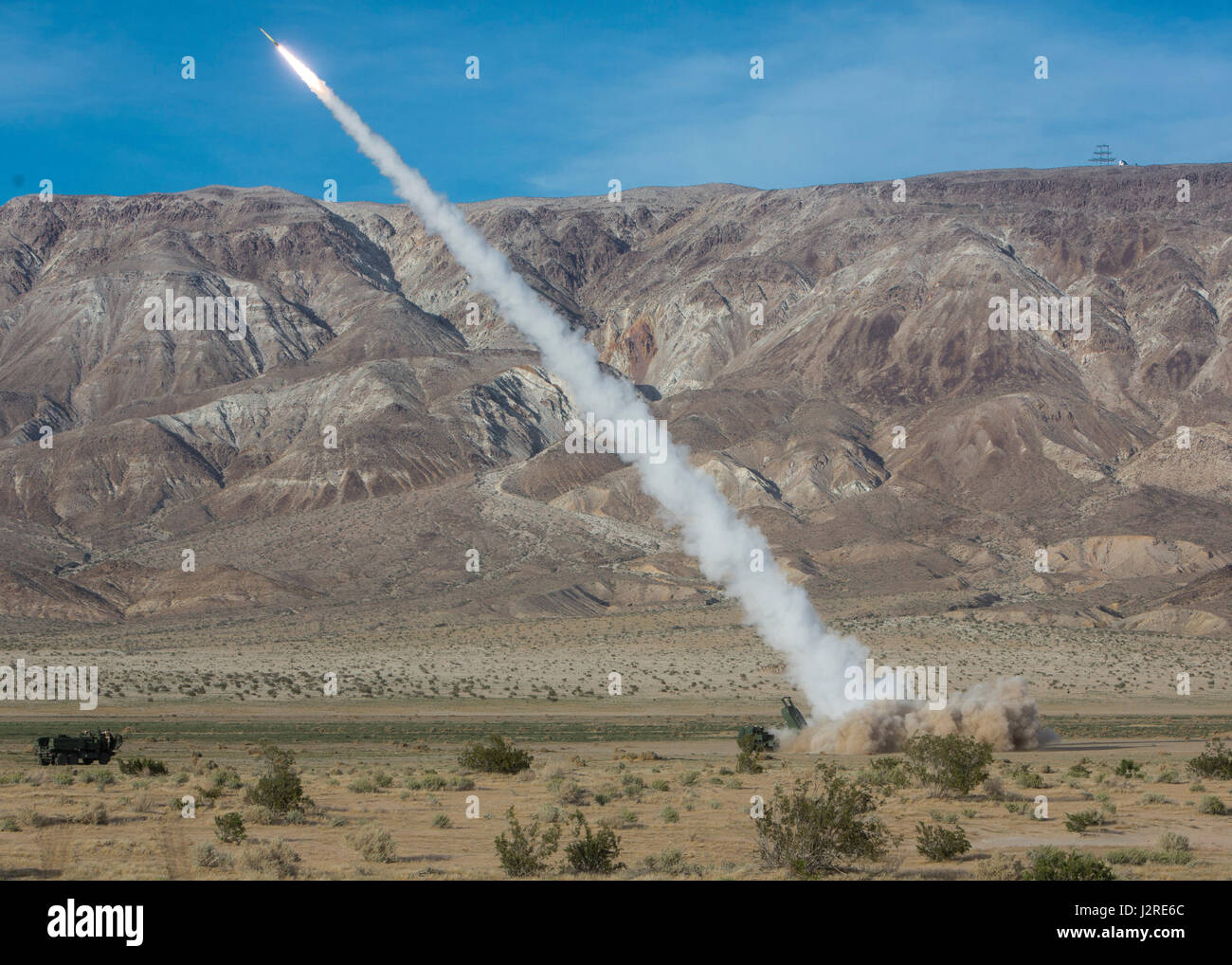 U.S. Marines with 2nd Battalion, 14th Marine Regiment, 4th Marine ...