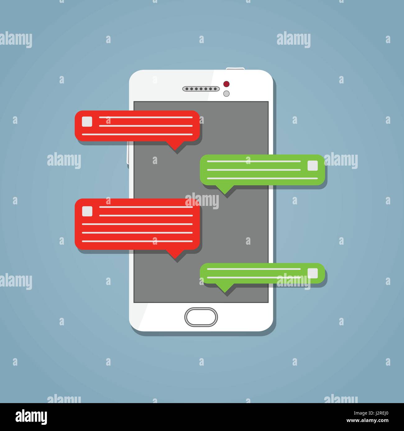 Outgoing vector vectors hi-res stock photography and images - Alamy