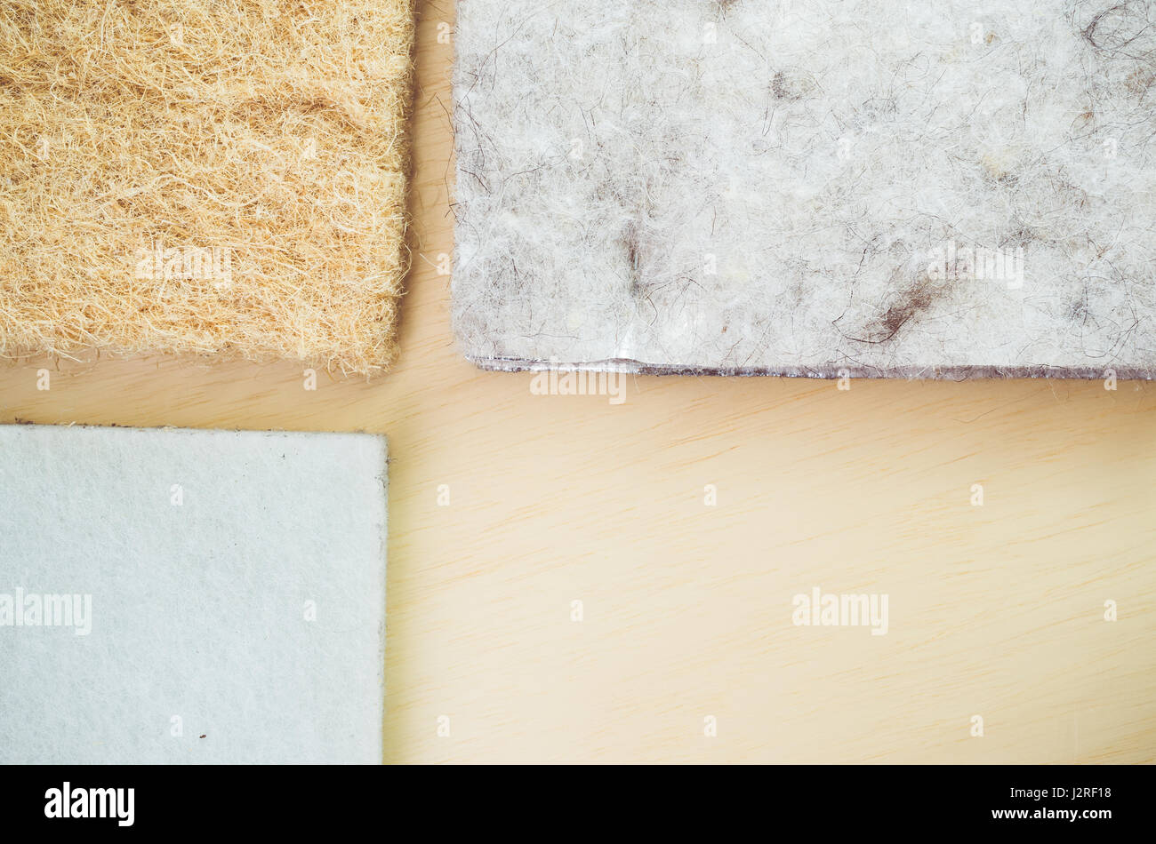 Vegetal Fibers High Resolution Stock Photography and Images - Alamy