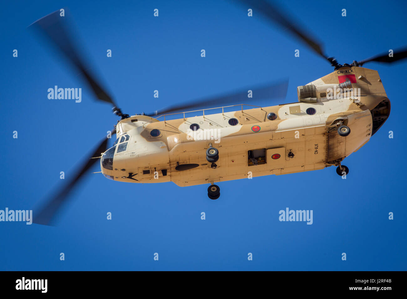 المروحيه شينوك ch-47-chinook | Arab Defense المنتدى العربي للدفاع والتسليح