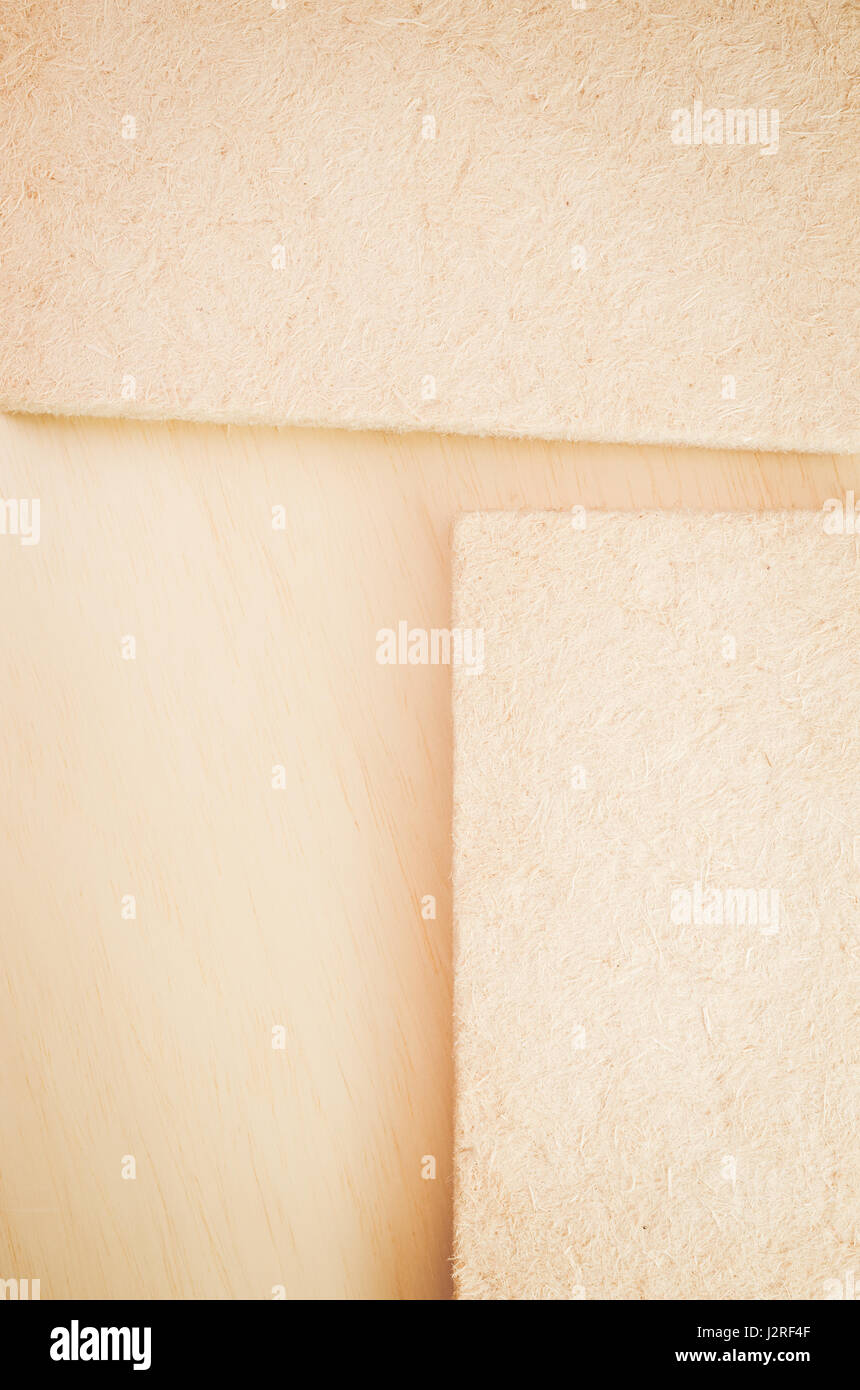 natural fibers panels for building insulation - raw industrial ...