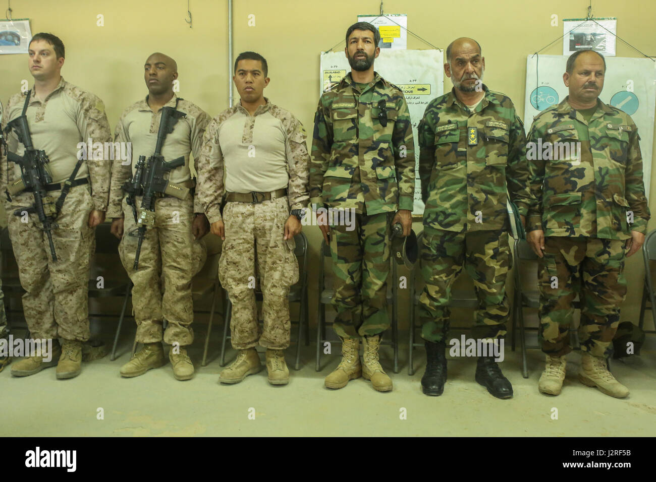 Task force forge hi-res stock photography and images - Alamy