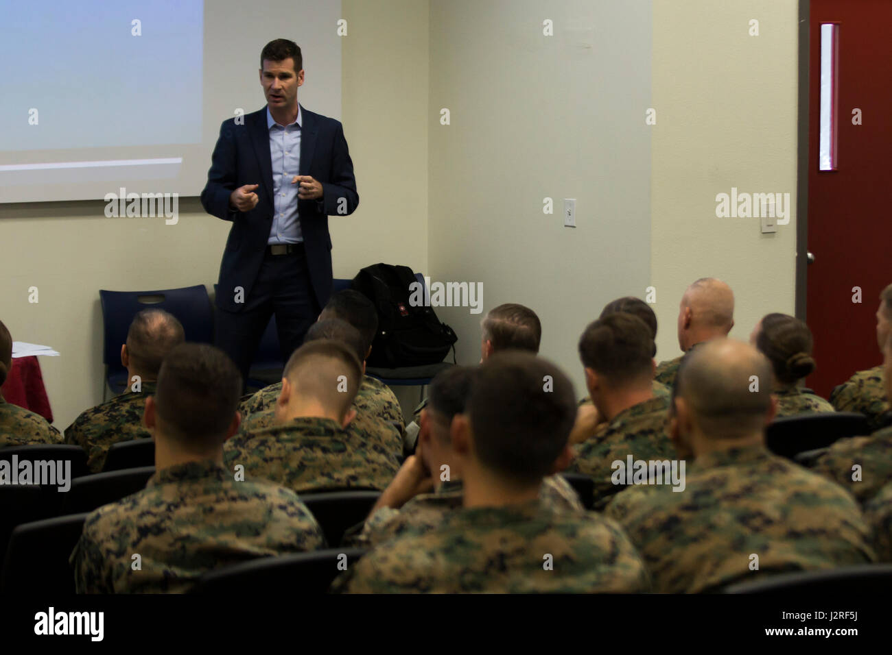 I can predict your future hi-res stock photography and images - Alamy