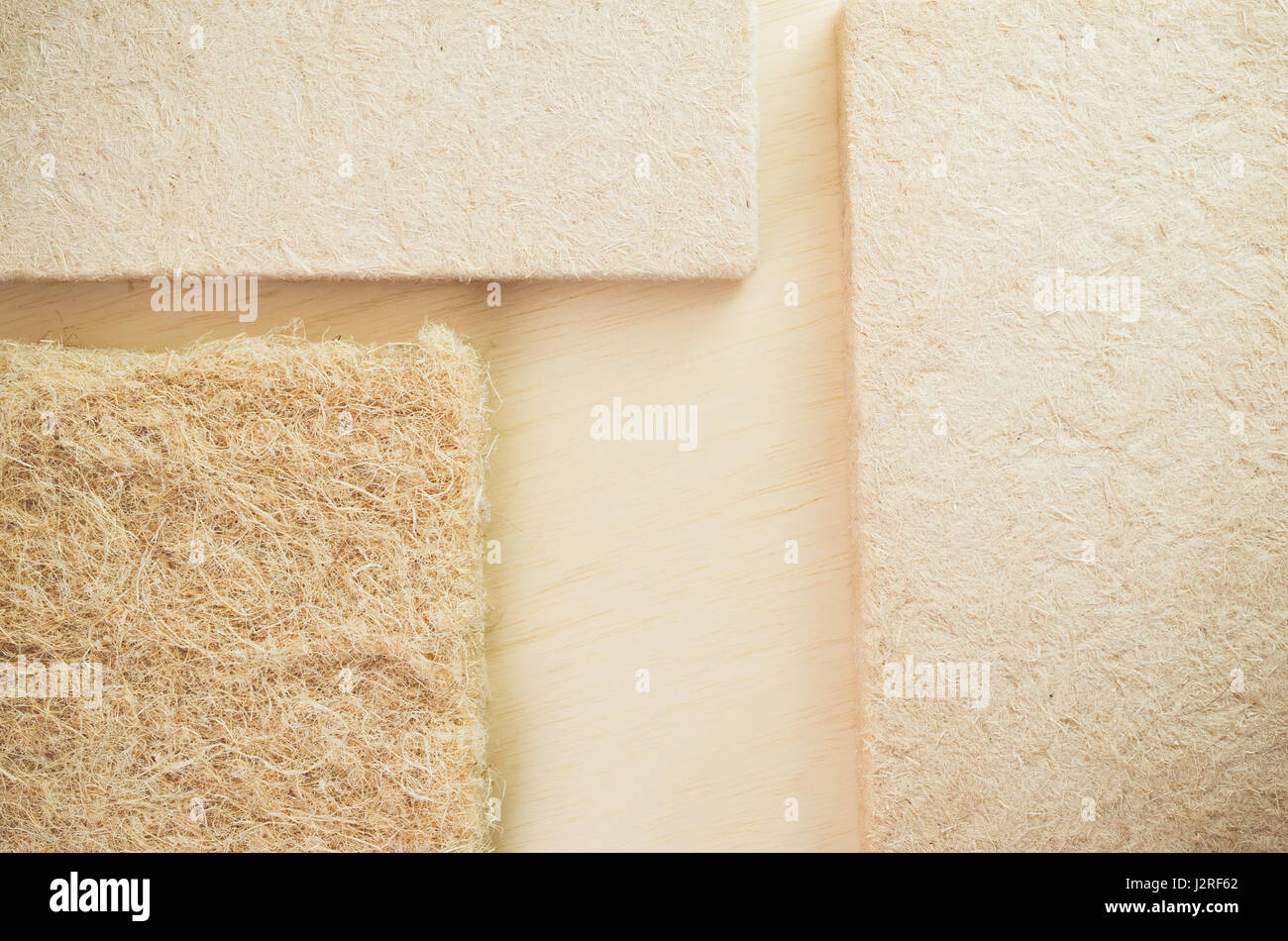 Green building organic building materials hi-res stock photography and ...