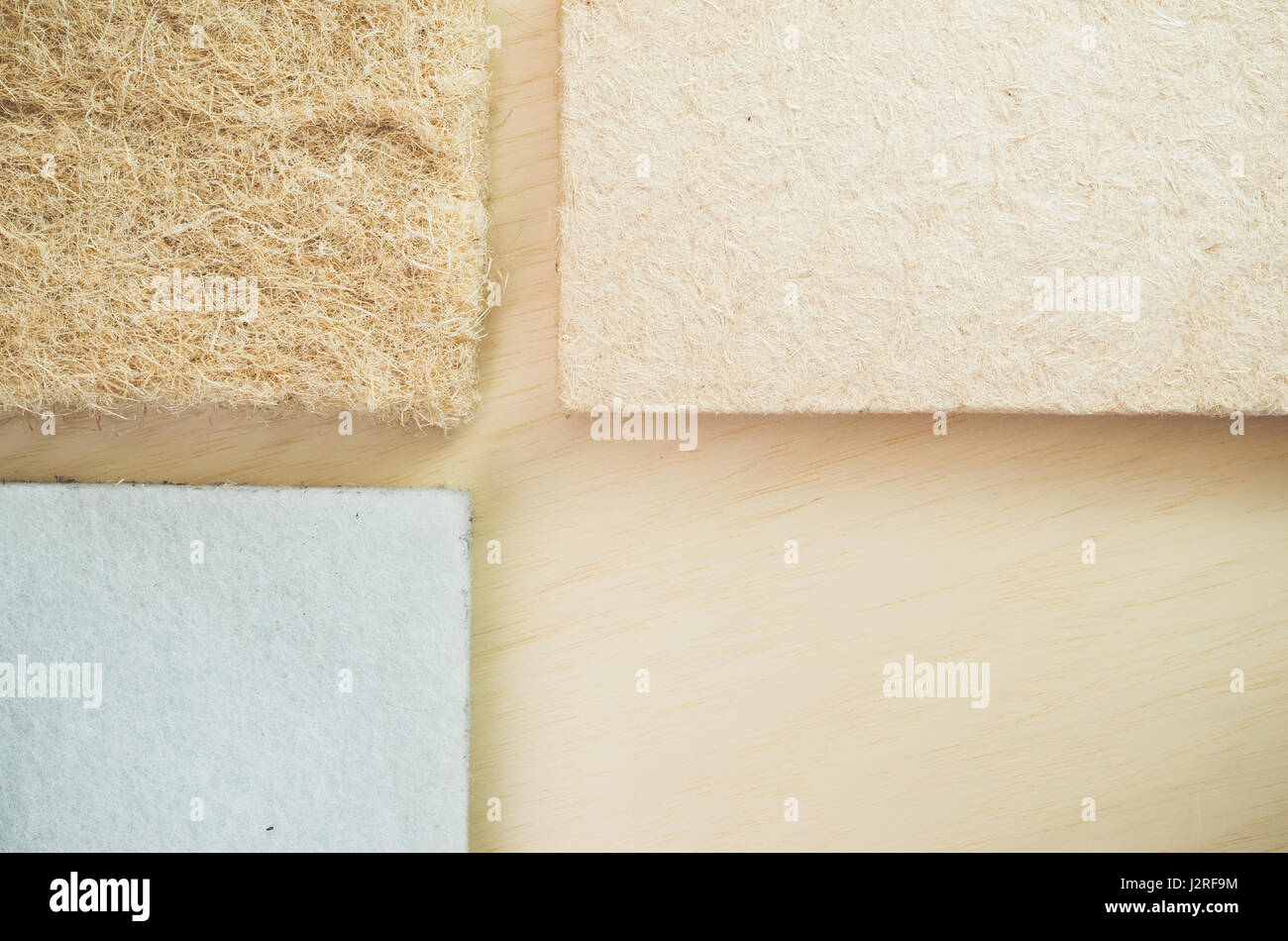 Vegetal fibers hi-res stock photography and images - Alamy