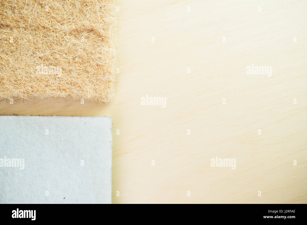 Vegetal fibers hi-res stock photography and images - Alamy