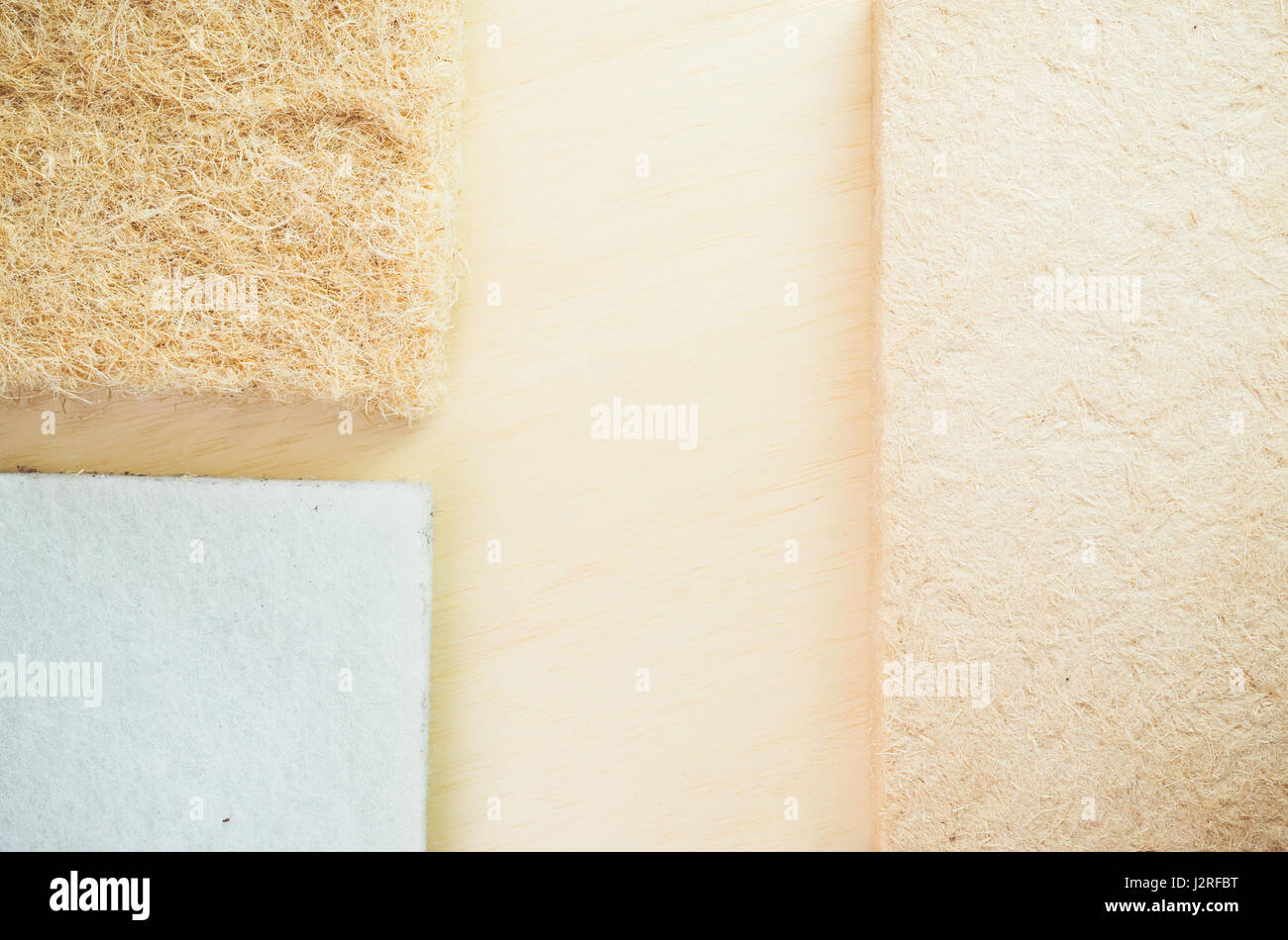 Vegetal fibers hi-res stock photography and images - Alamy