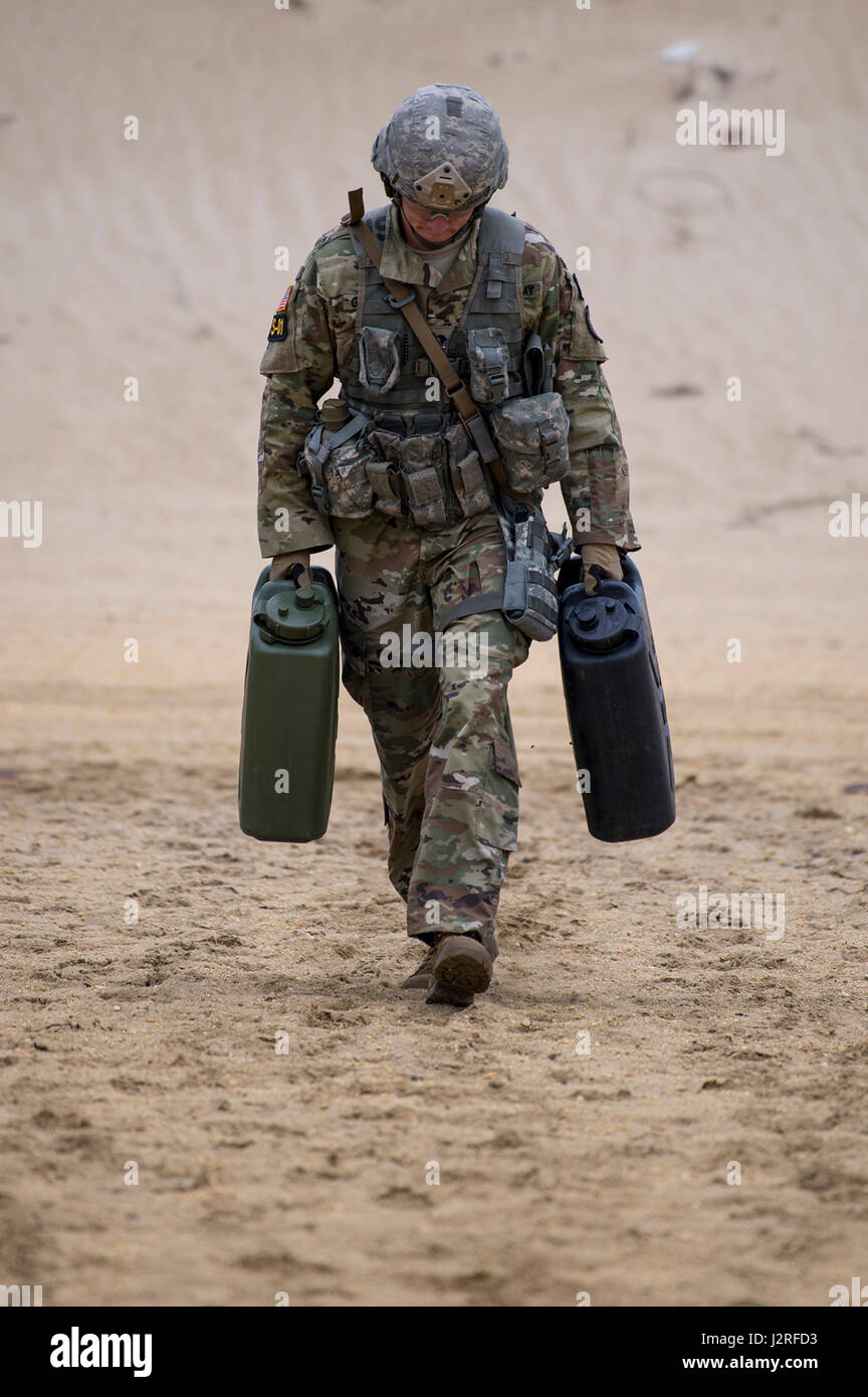 Joseph garback hi-res stock photography and images - Alamy