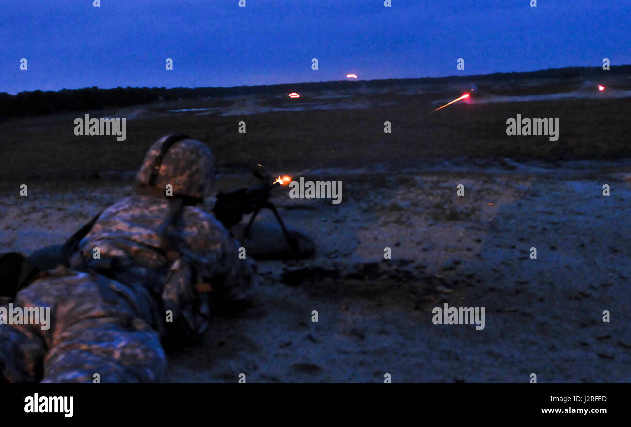 315th engineers hi-res stock photography and images - Alamy